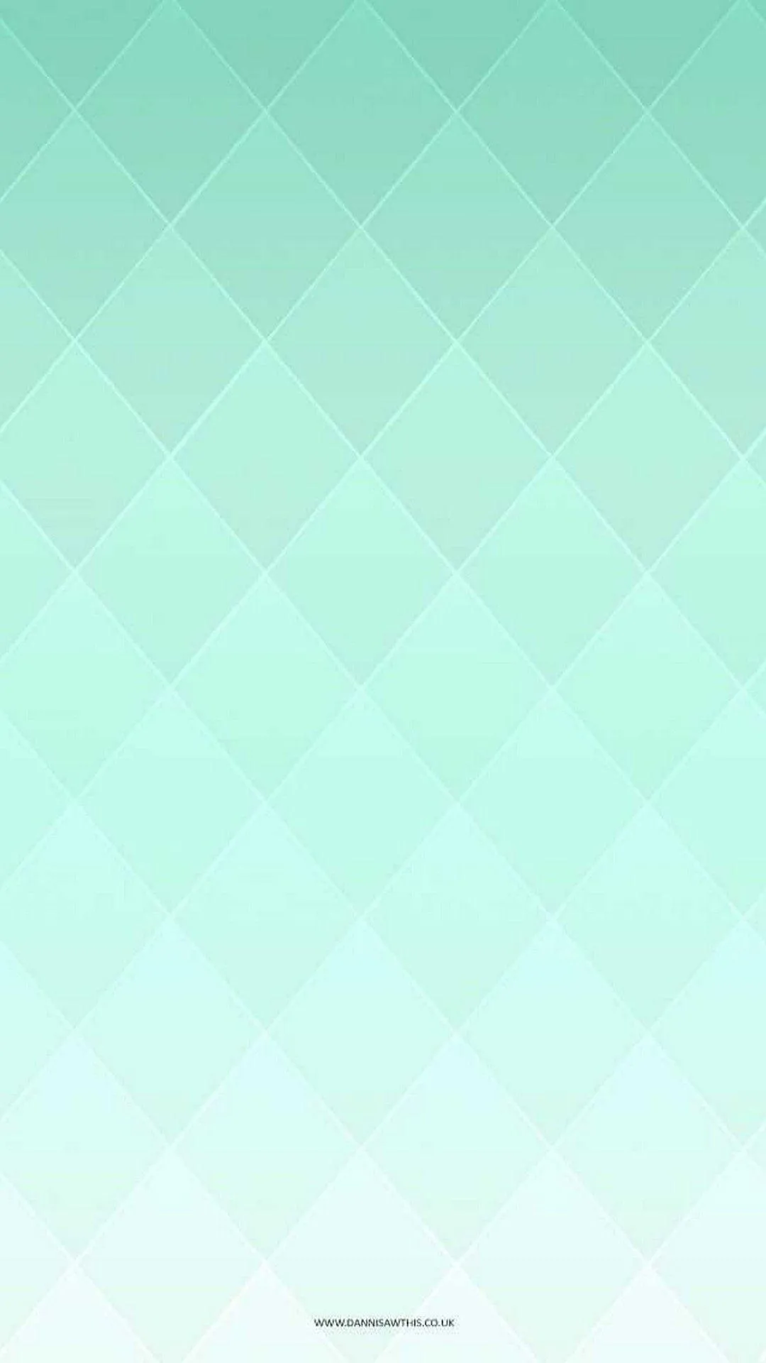Mint Mobile Wallpapers - Wallpaper Cave