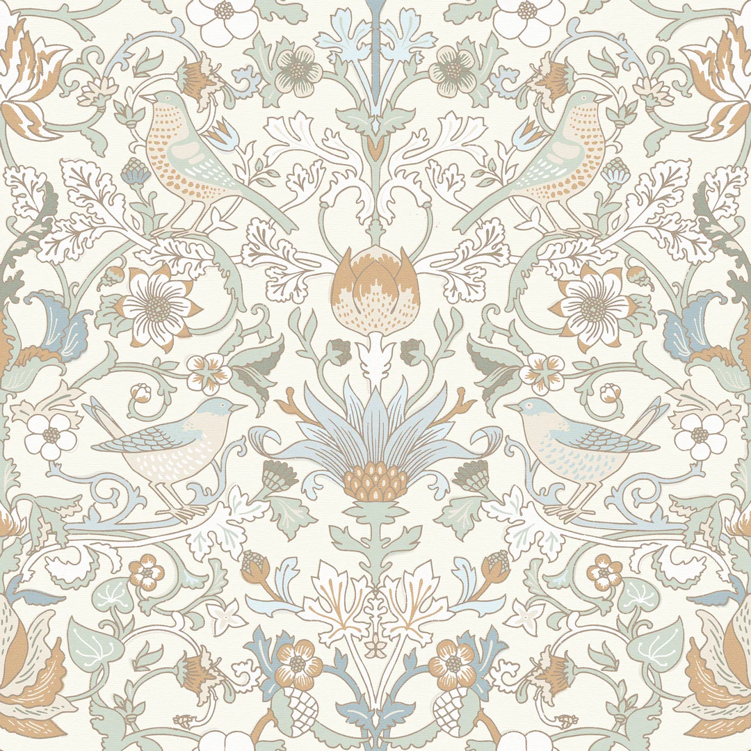 Regency Era Wallpapers - Wallpaper Cave