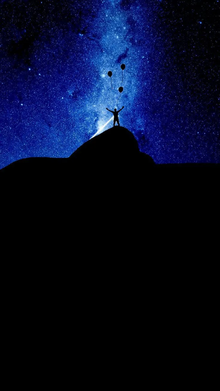 Dark 2k Phone Wallpapers - Wallpaper Cave