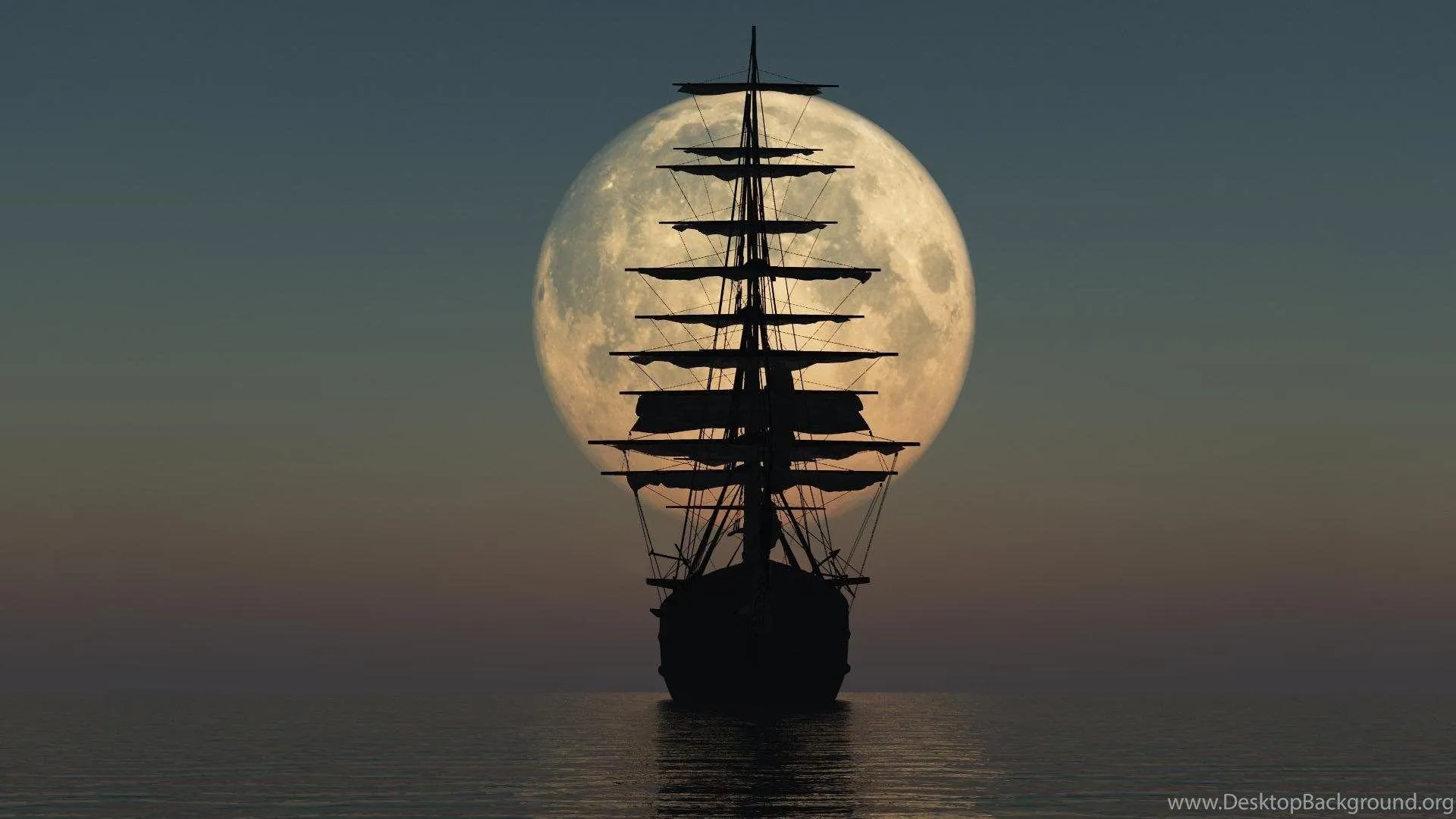 Black Pearl Desktop Wallpapers - Wallpaper Cave