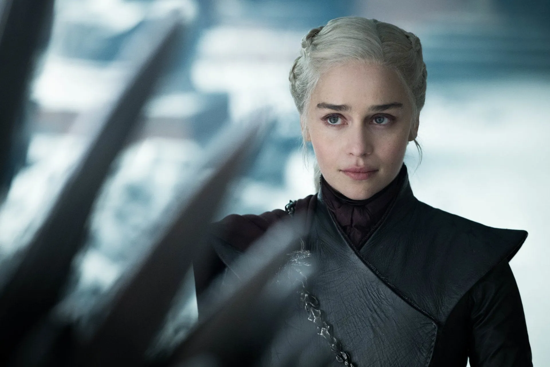 Daenerys Desktop Wallpapers - Wallpaper Cave