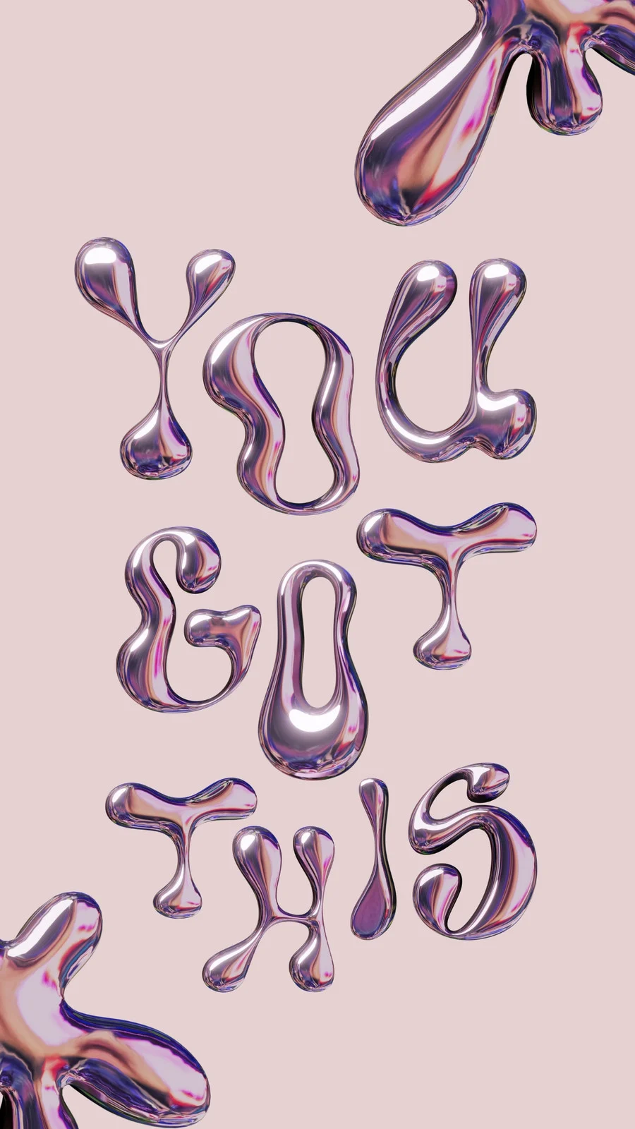 Y2K Men Wallpapers - Wallpaper Cave