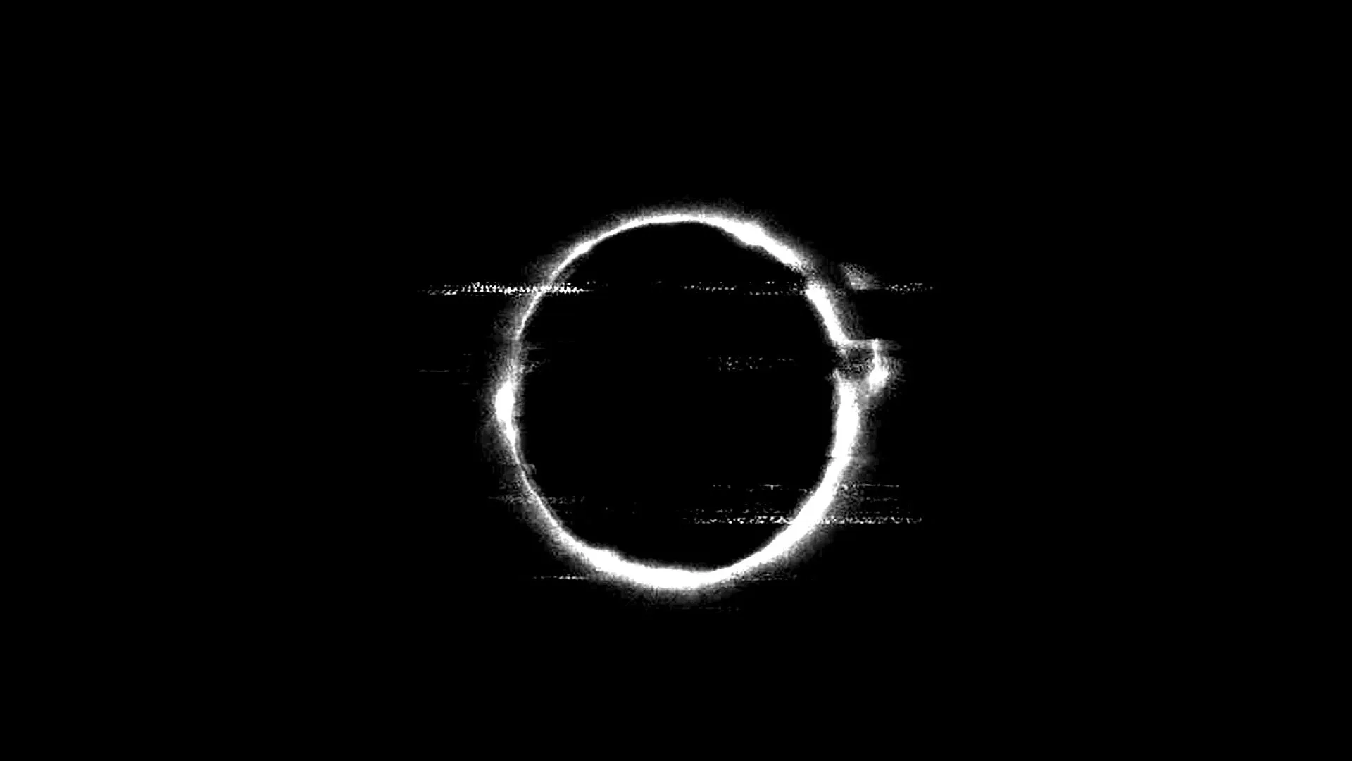 The Ring Horror Wallpapers - Wallpaper Cave