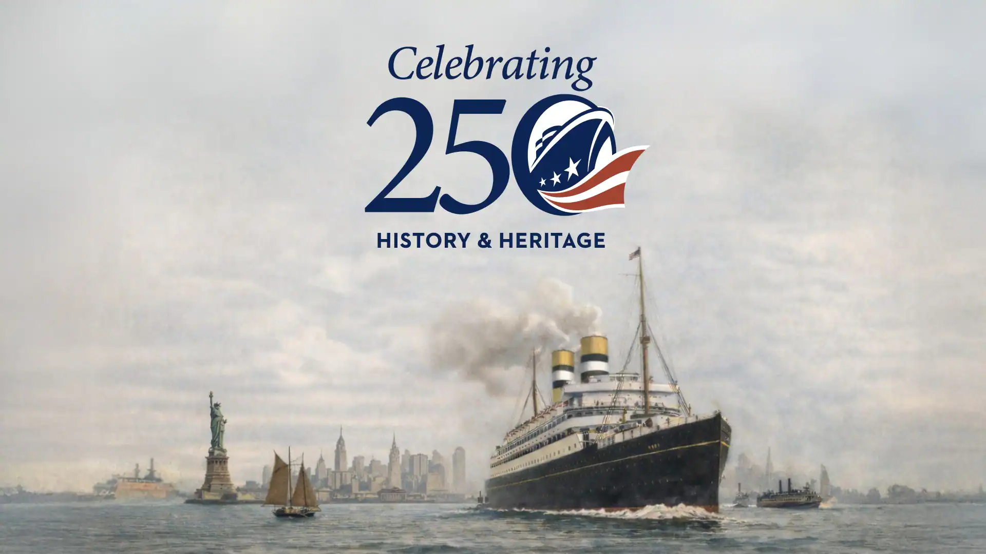 America 250 Wallpapers - Wallpaper Cave