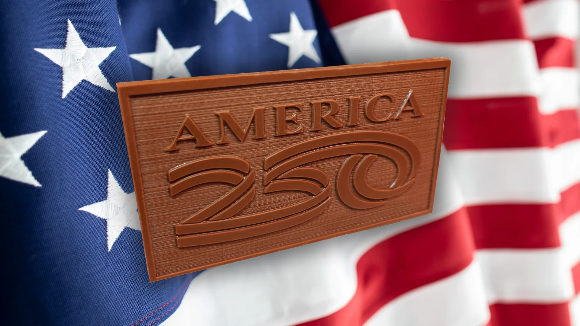 America 250 Wallpapers - Wallpaper Cave