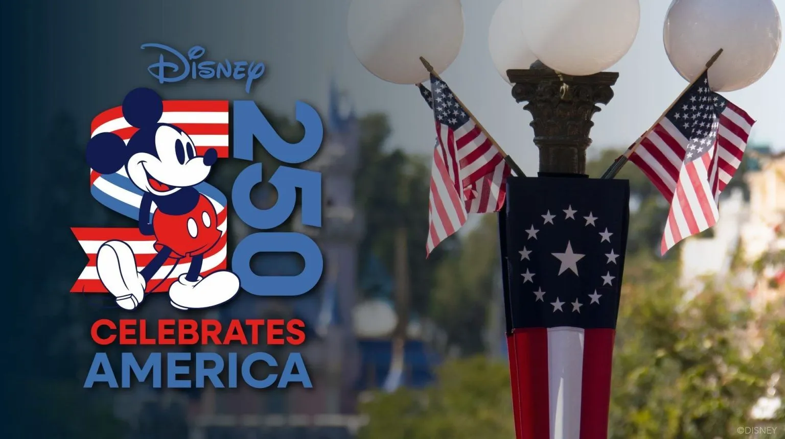 4th Of July 2026 Wallpapers - Wallpaper Cave