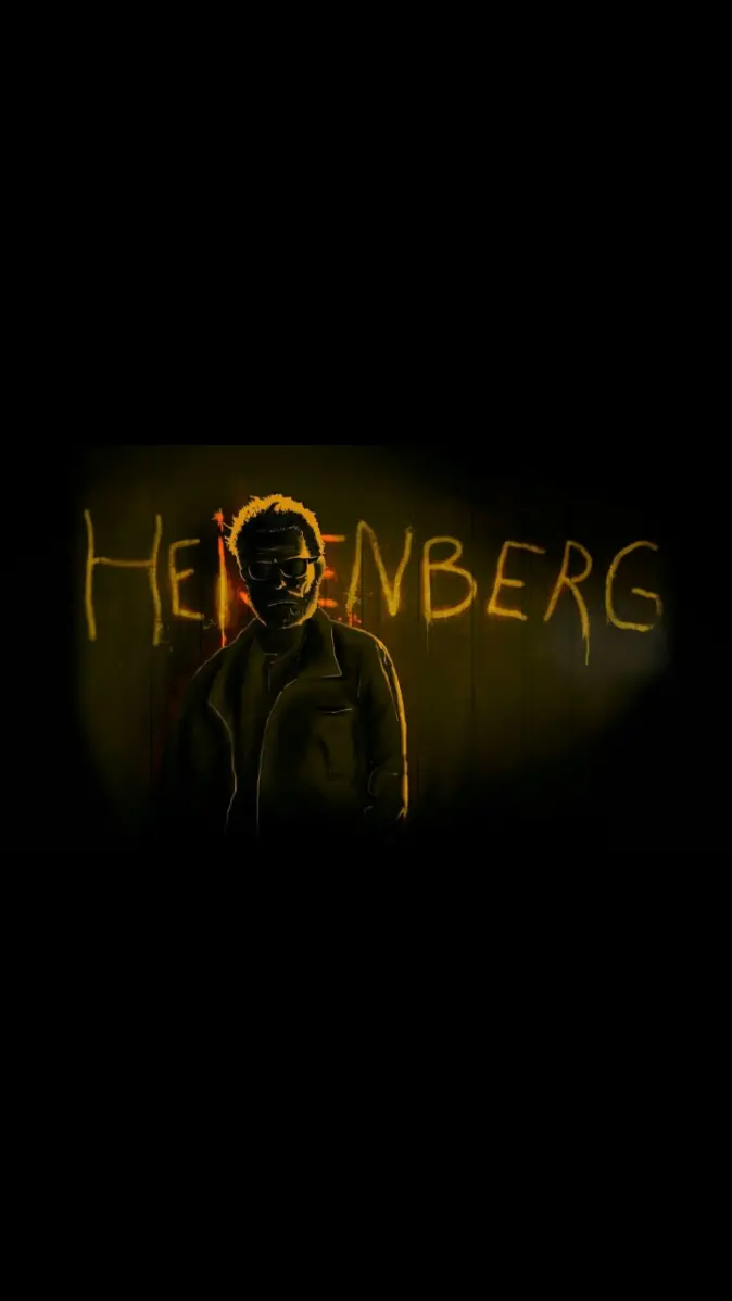 Phone Breaking Bad Wallpapers - Wallpaper Cave