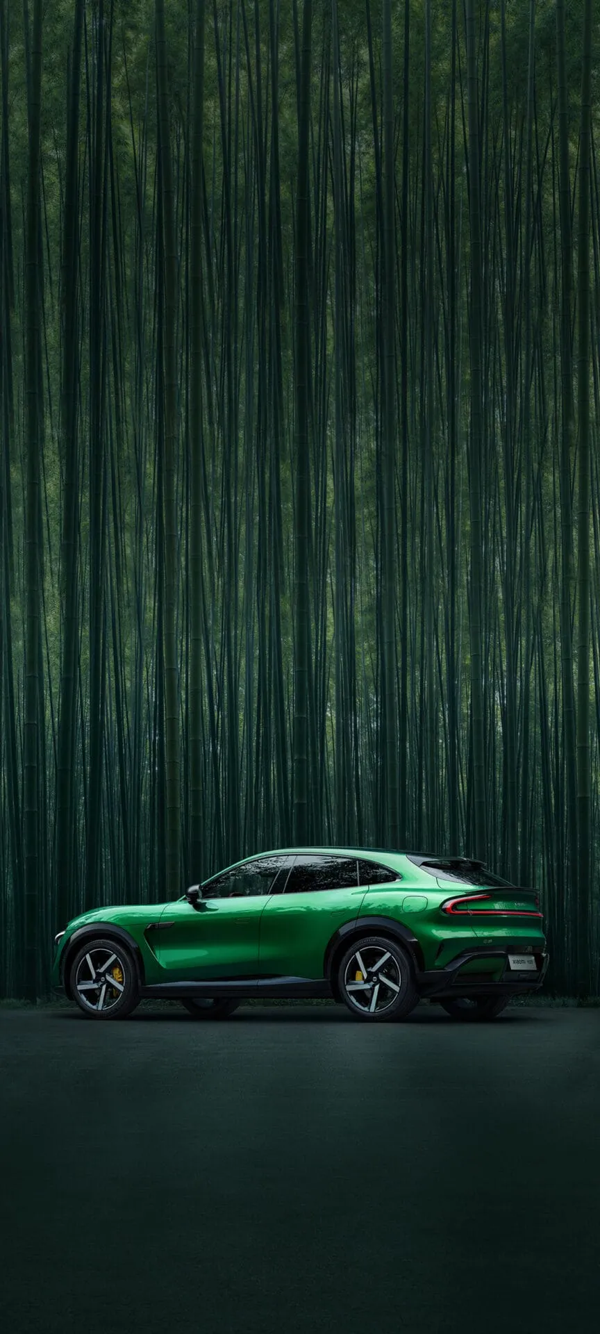 Xiaomi YU7 Wallpapers - Wallpaper Cave