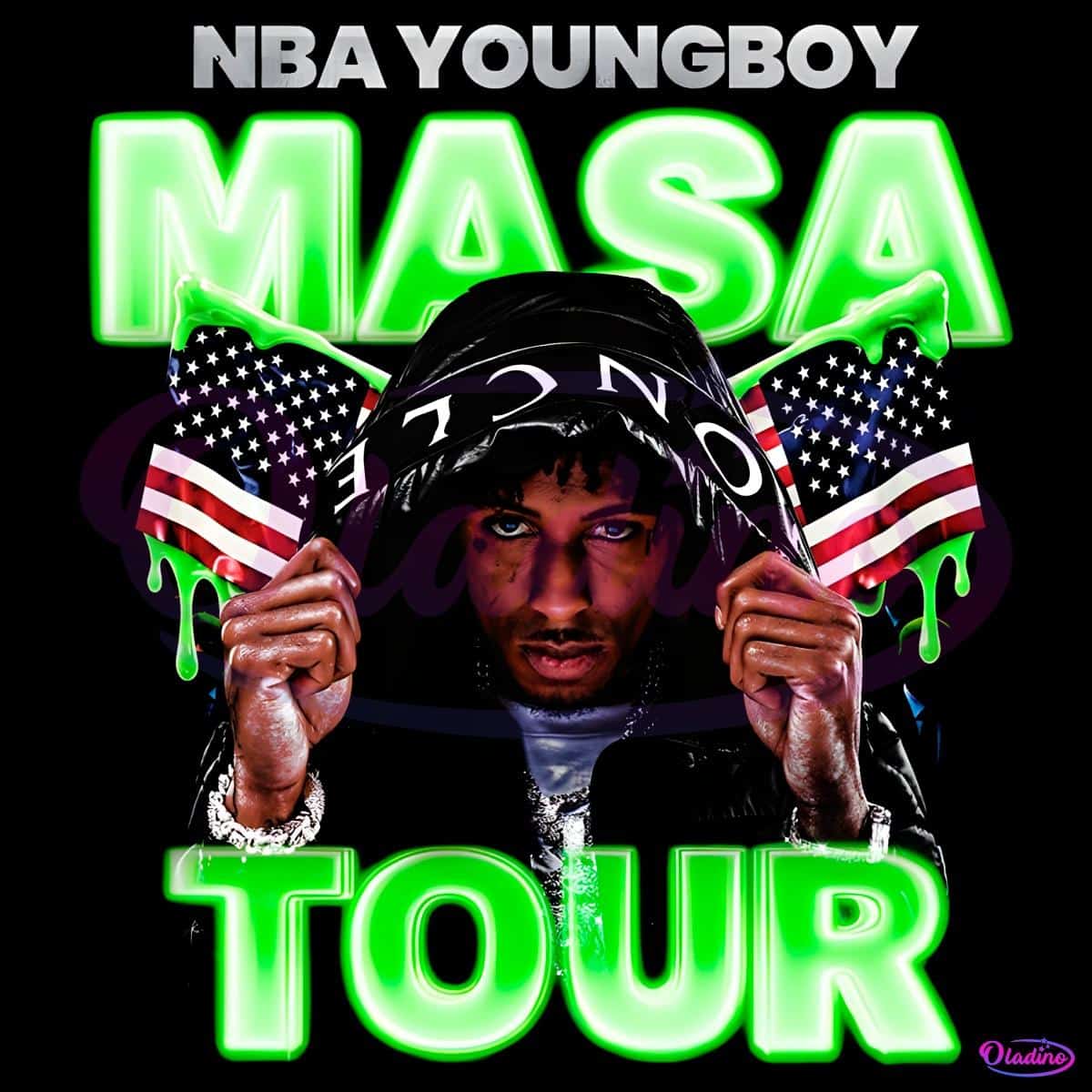 Masa Tour Wallpapers - Wallpaper Cave