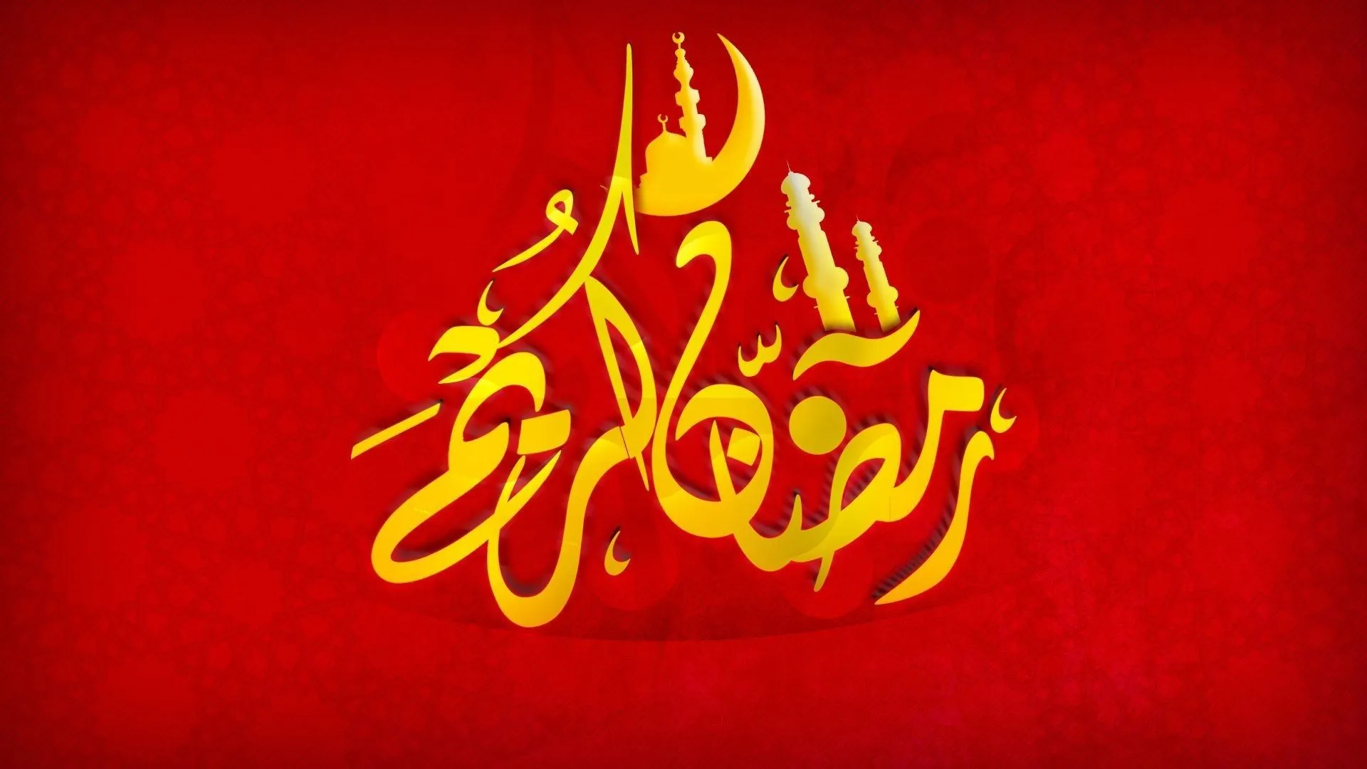 Desktop Arabic Wallpapers - Wallpaper Cave