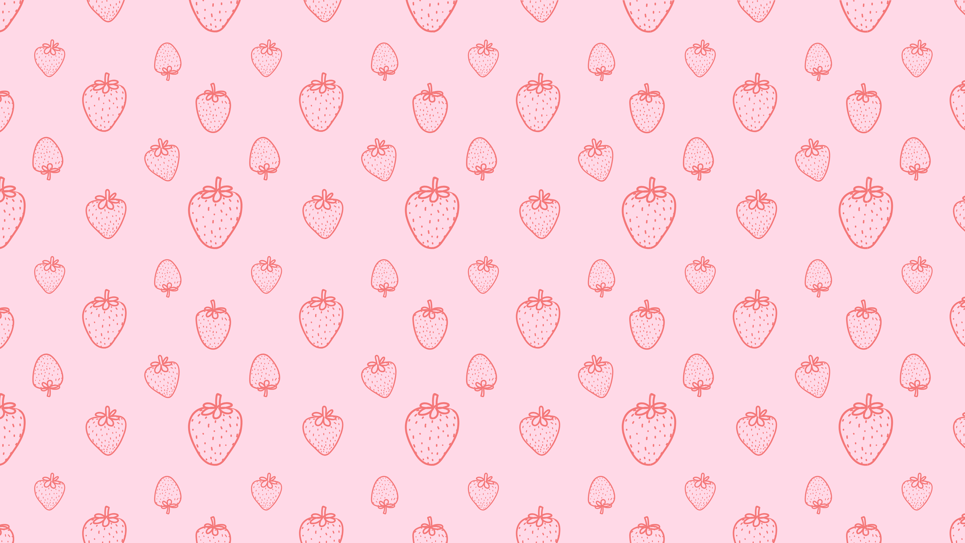 Pink Aesthetic Desktop HD Wallpapers - Wallpaper Cave
