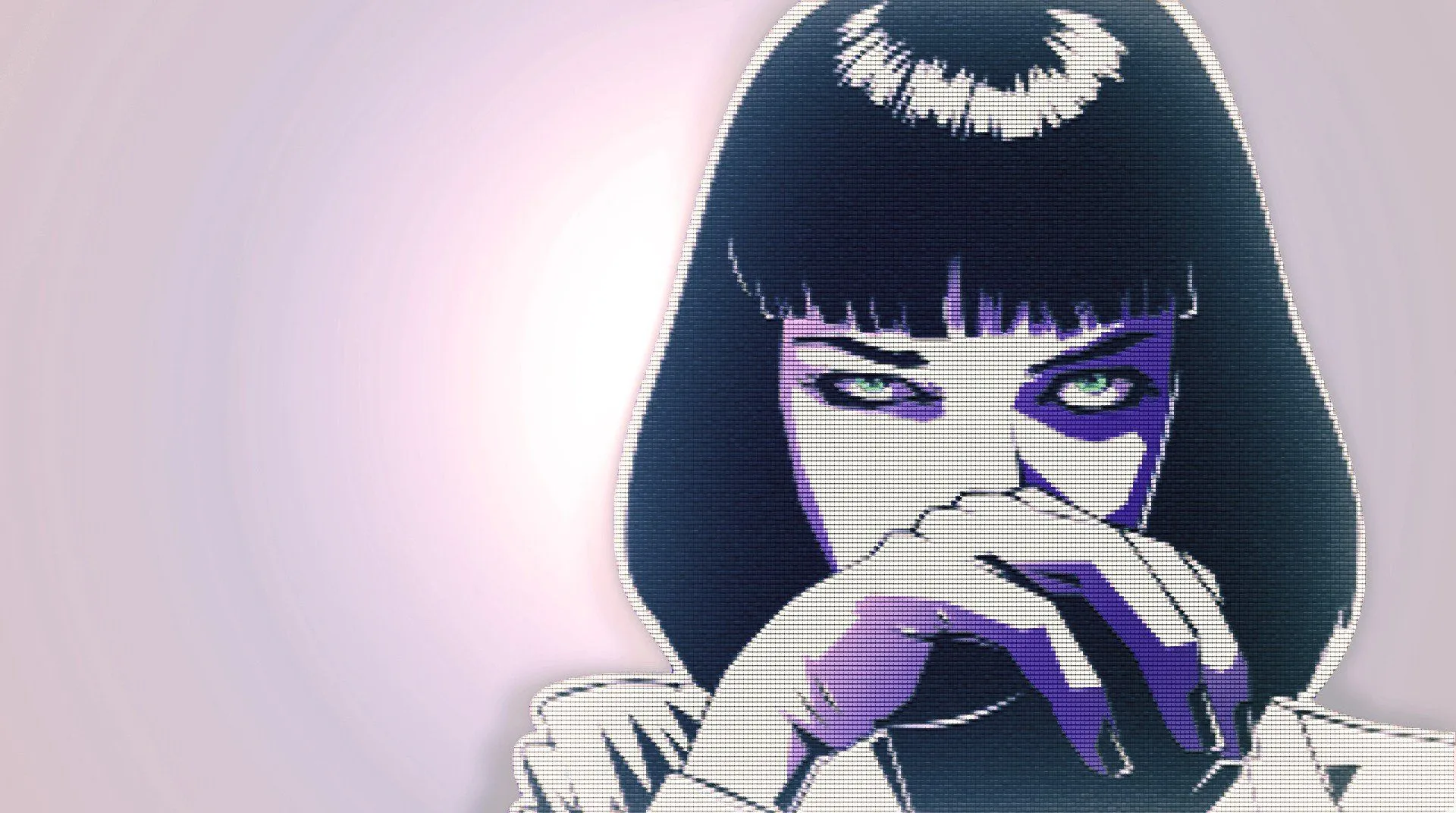 Mia Wallace Desktop Wallpapers - Wallpaper Cave