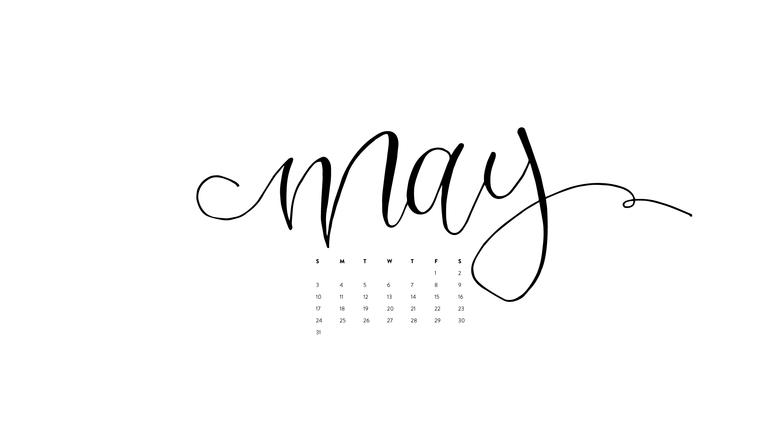Lettering Wallpapers - Wallpaper Cave