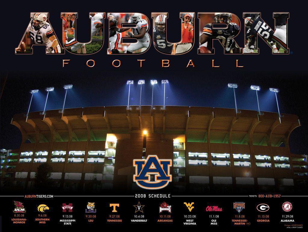 Auburn Wallpapers - Wallpaper Cave