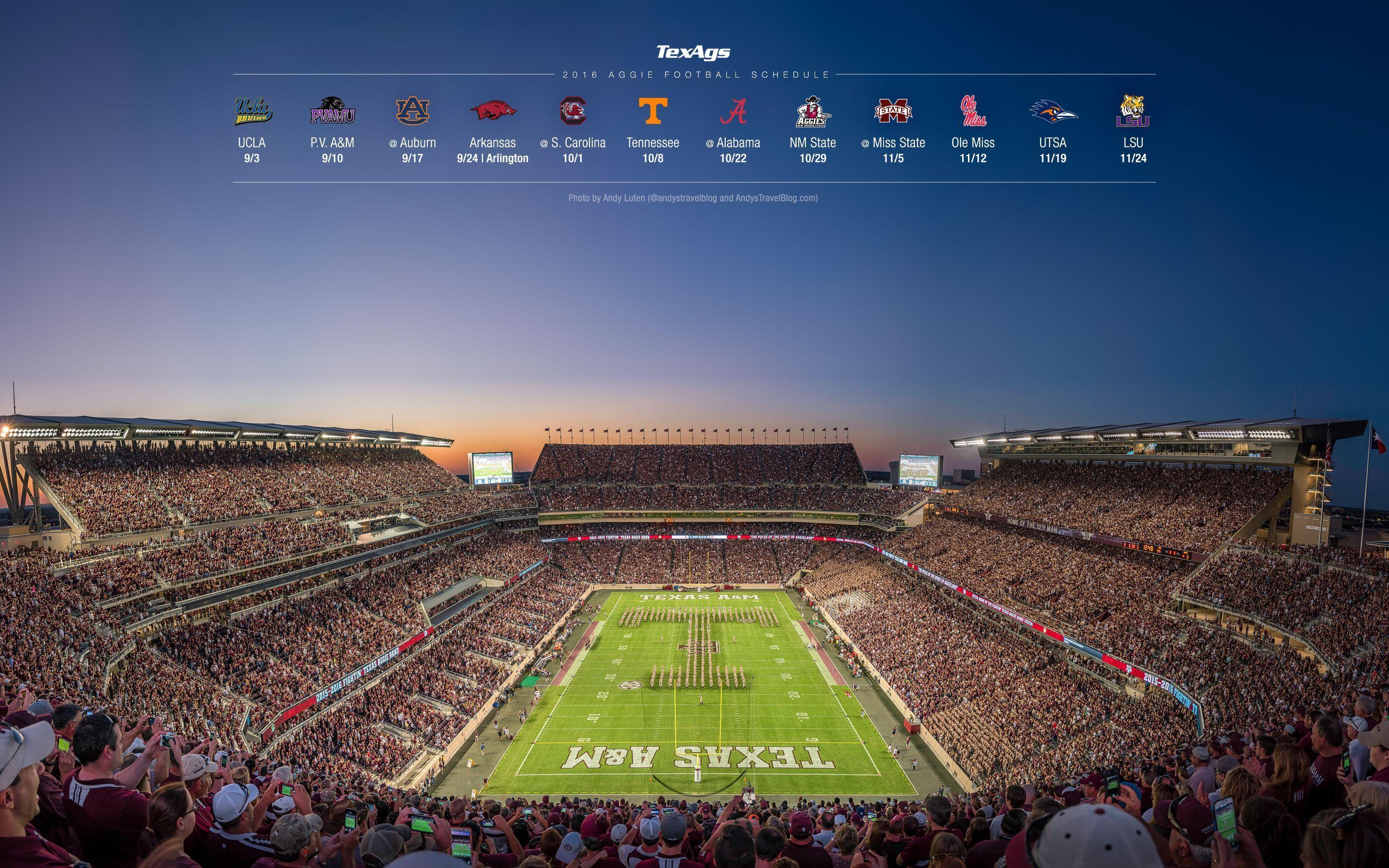 Texas A M University Wallpapers Wallpaper Cave Texas A M University Wallpapers Wallpaper Cave