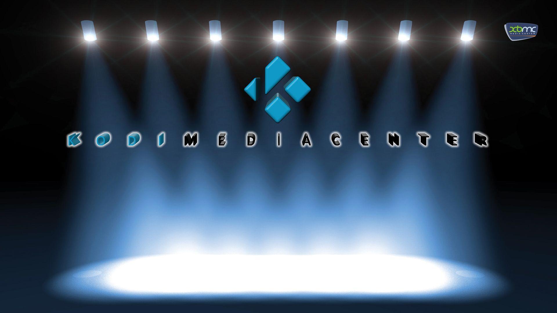 Xbmc Confluence Backgrounds Image - Wallpaper Cave