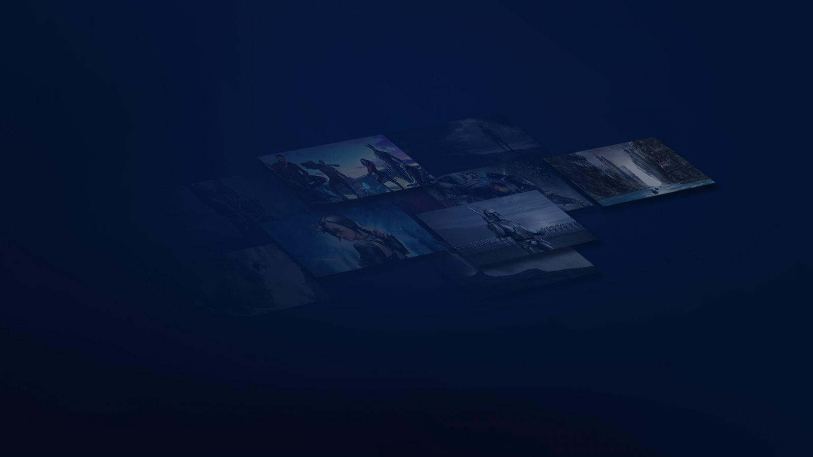 Kodi Wallpapers - Wallpaper Cave