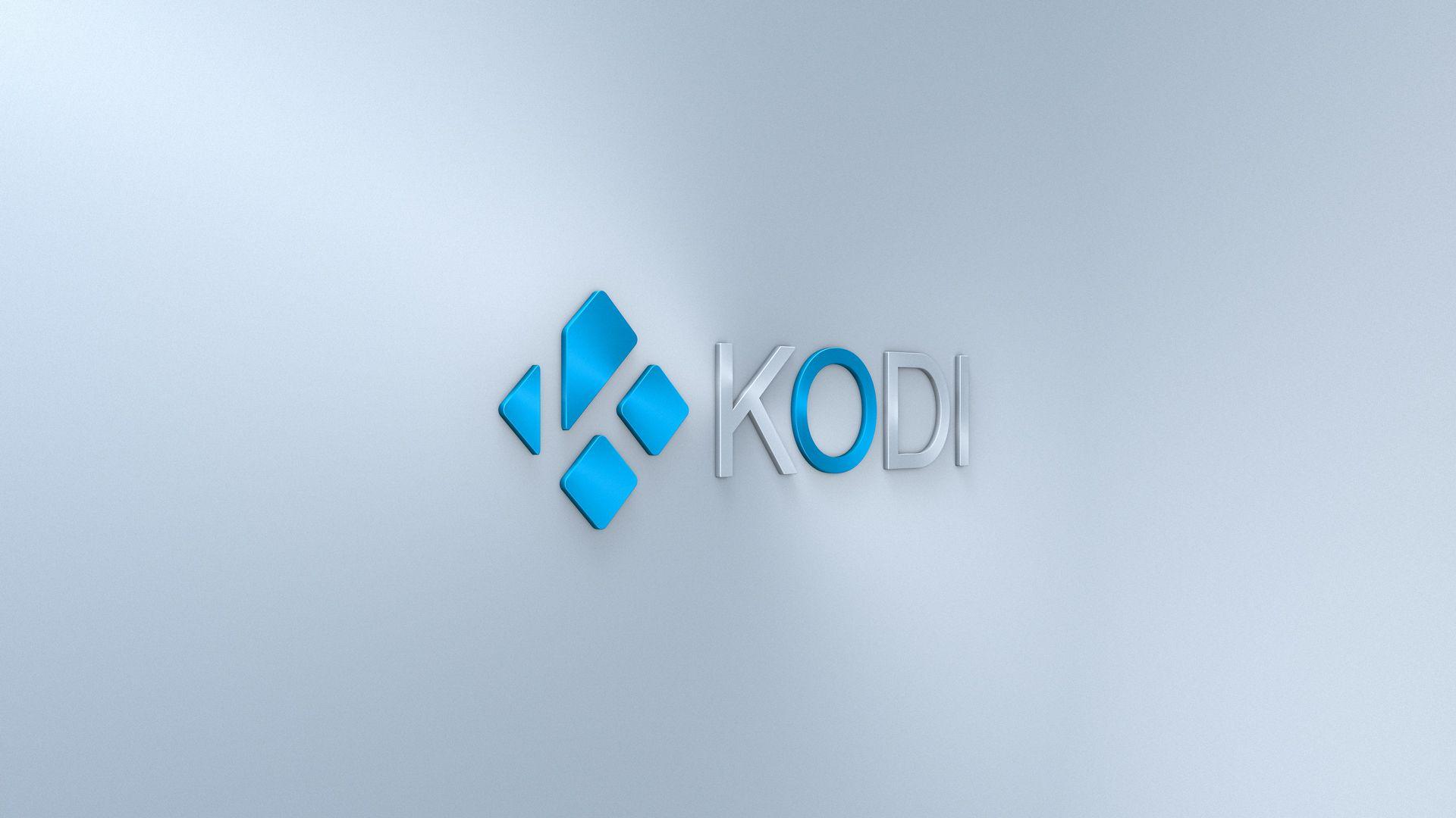 Kodi Wallpapers - Wallpaper Cave