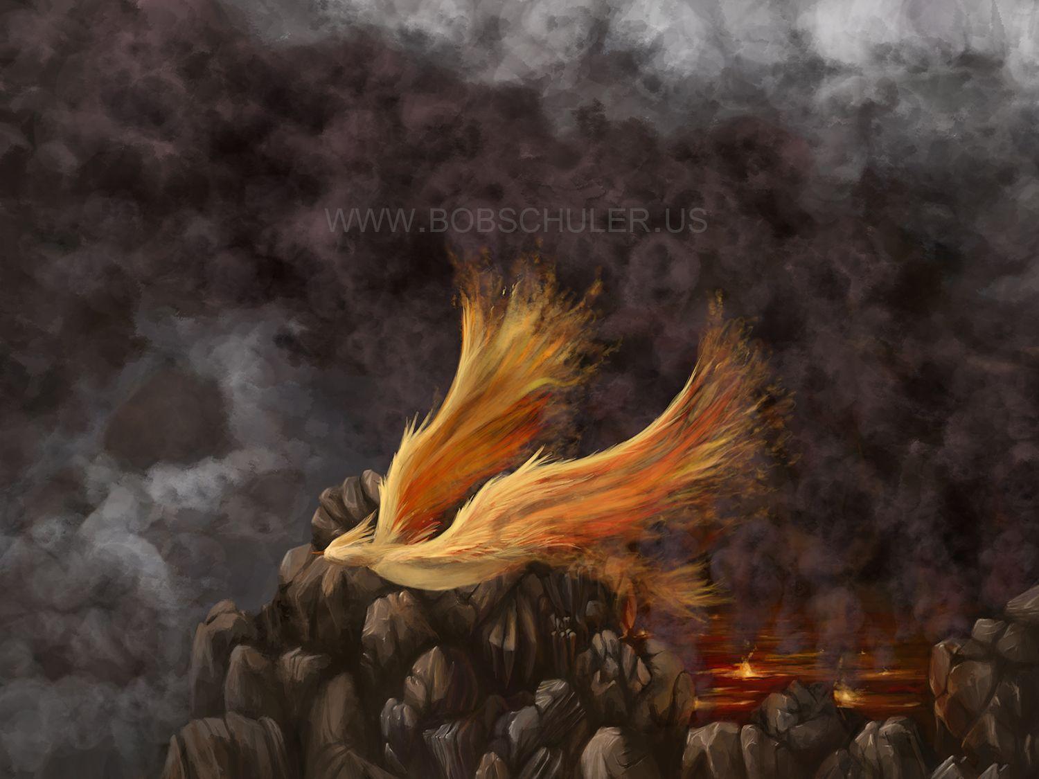 Moltres Wallpapers - Wallpaper Cave
