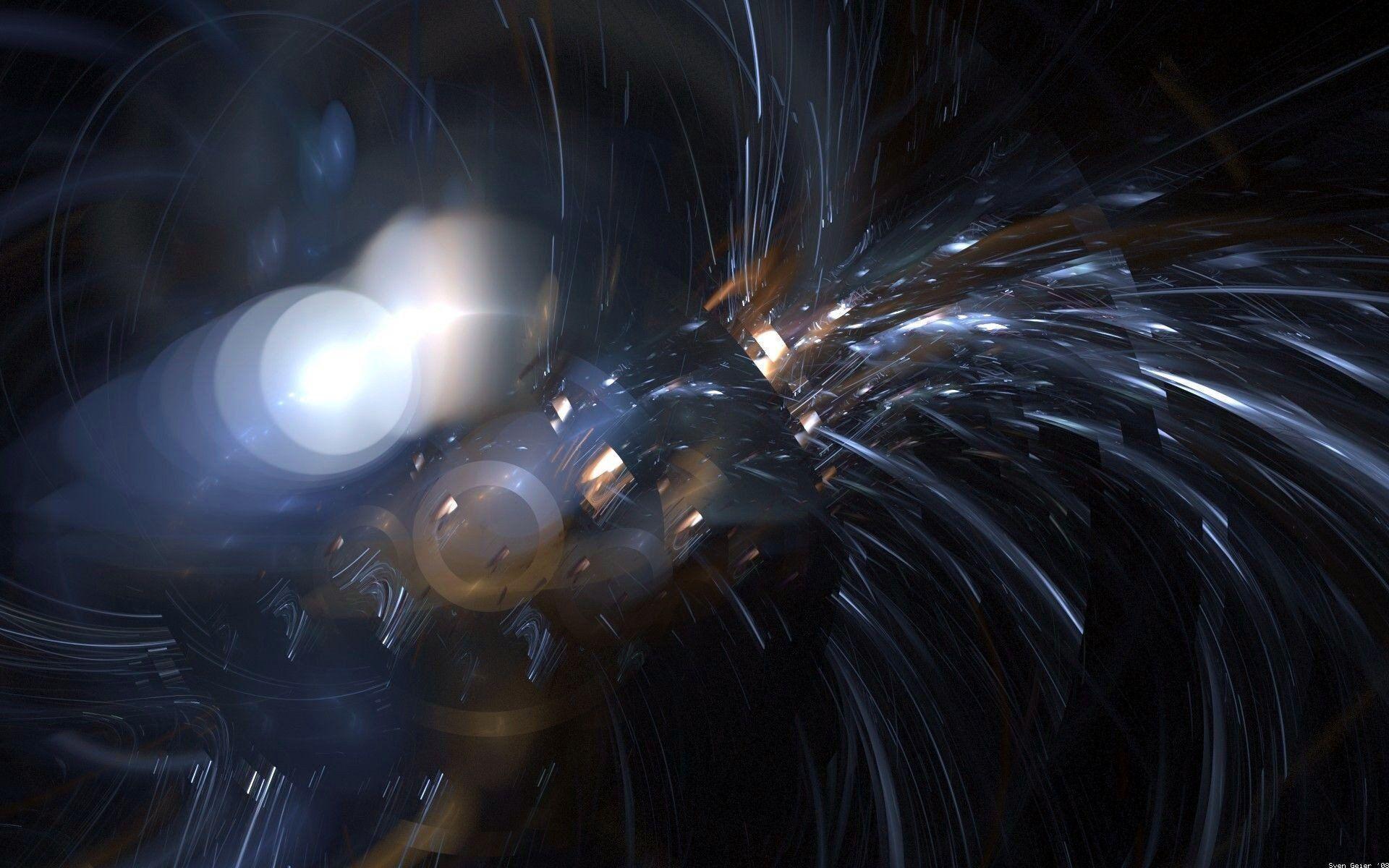 Cyborg Wallpapers - Wallpaper Cave