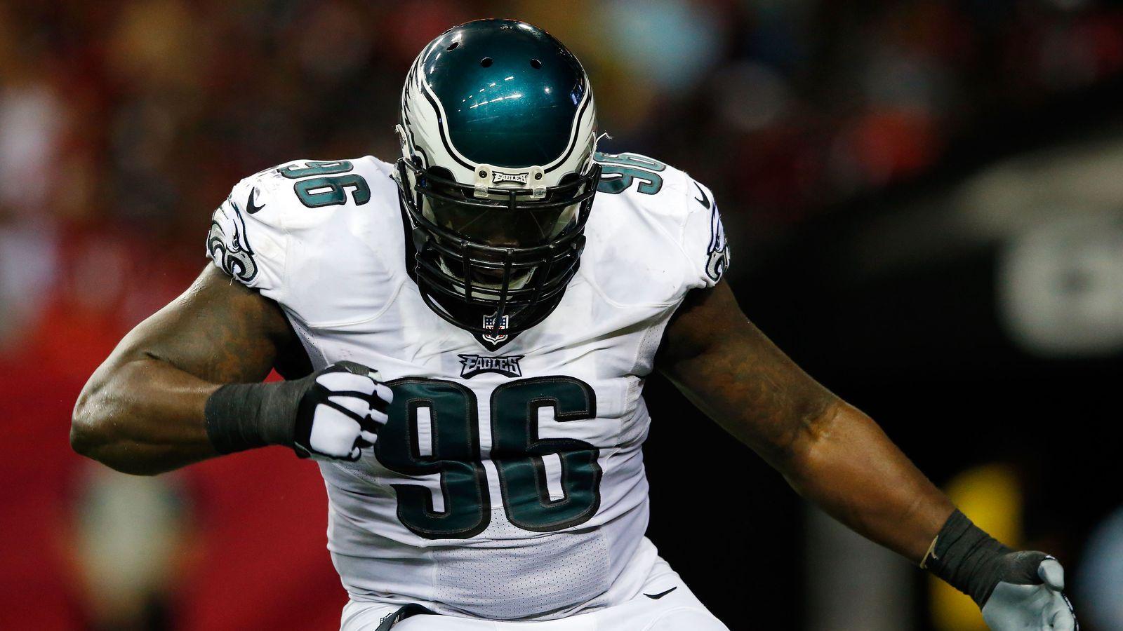 Fletcher Cox Wallpapers - Wallpaper Cave