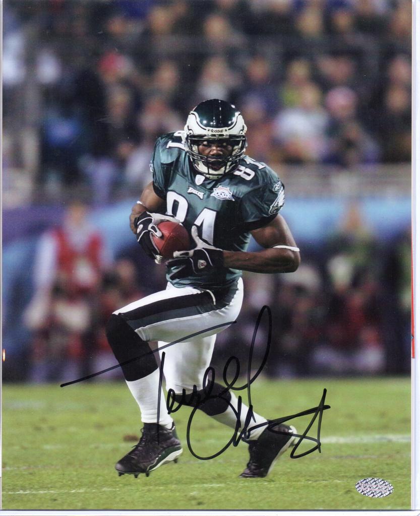 Fletcher Cox Wallpapers - Wallpaper Cave