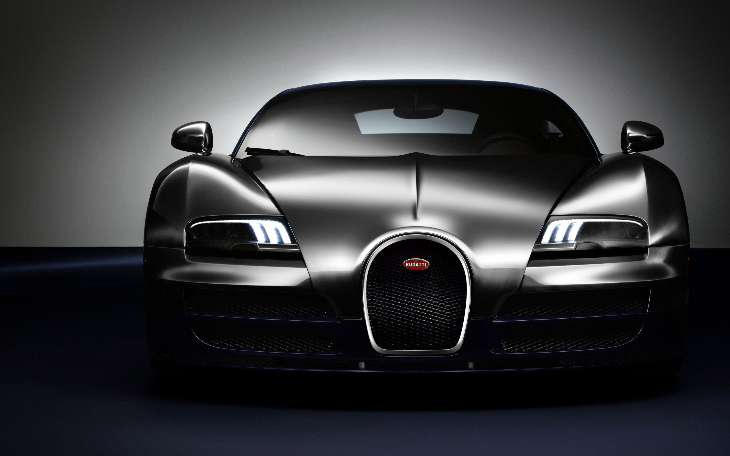 Bugati Wallpapers - Wallpaper Cave