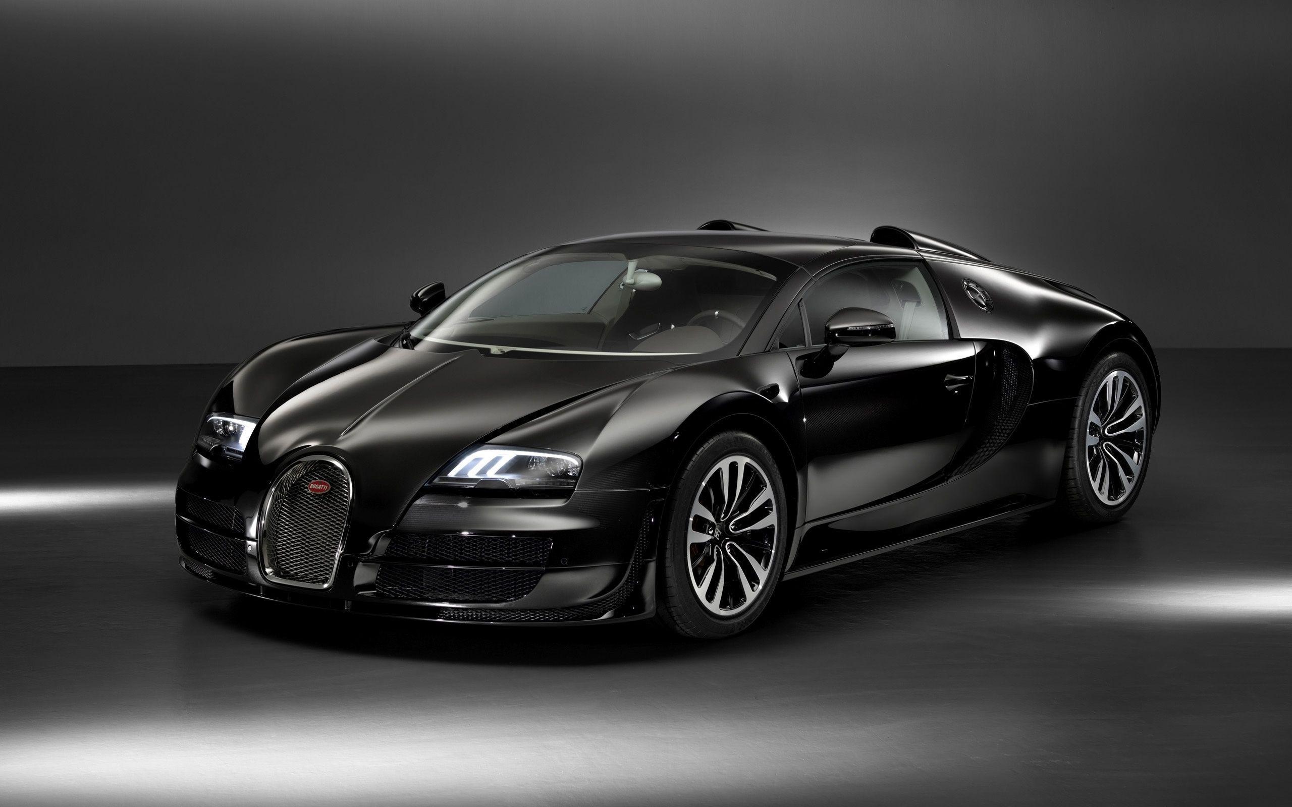 Bugati Wallpapers - Wallpaper Cave