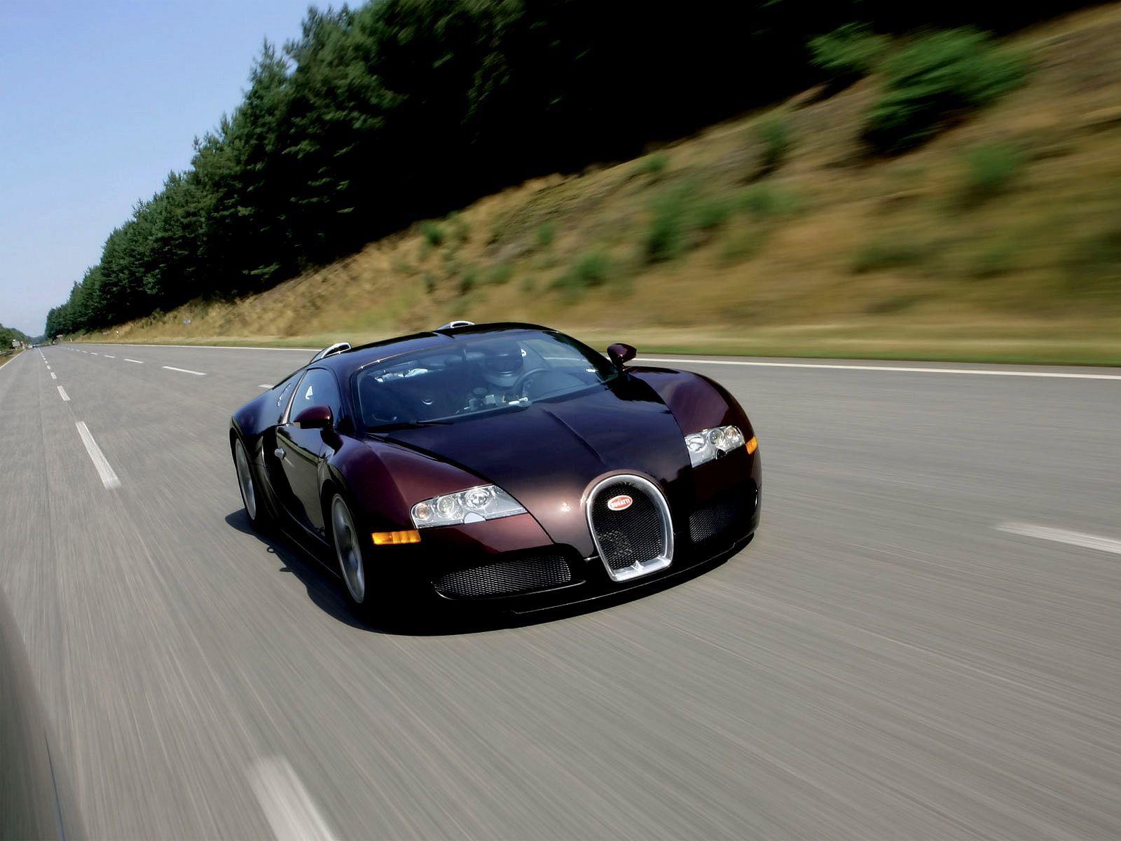Bugati Wallpapers - Wallpaper Cave