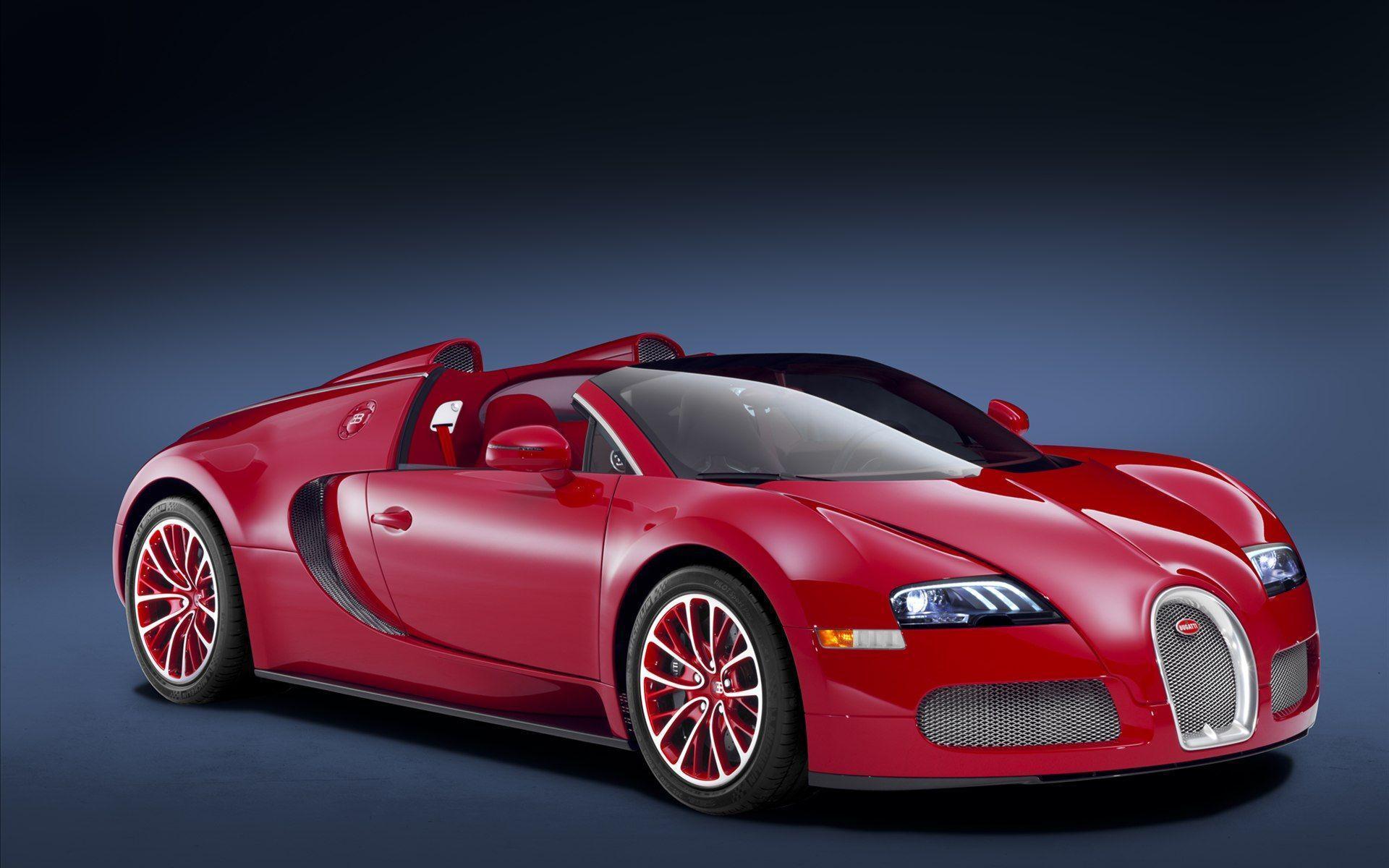 Bugati Wallpapers - Wallpaper Cave