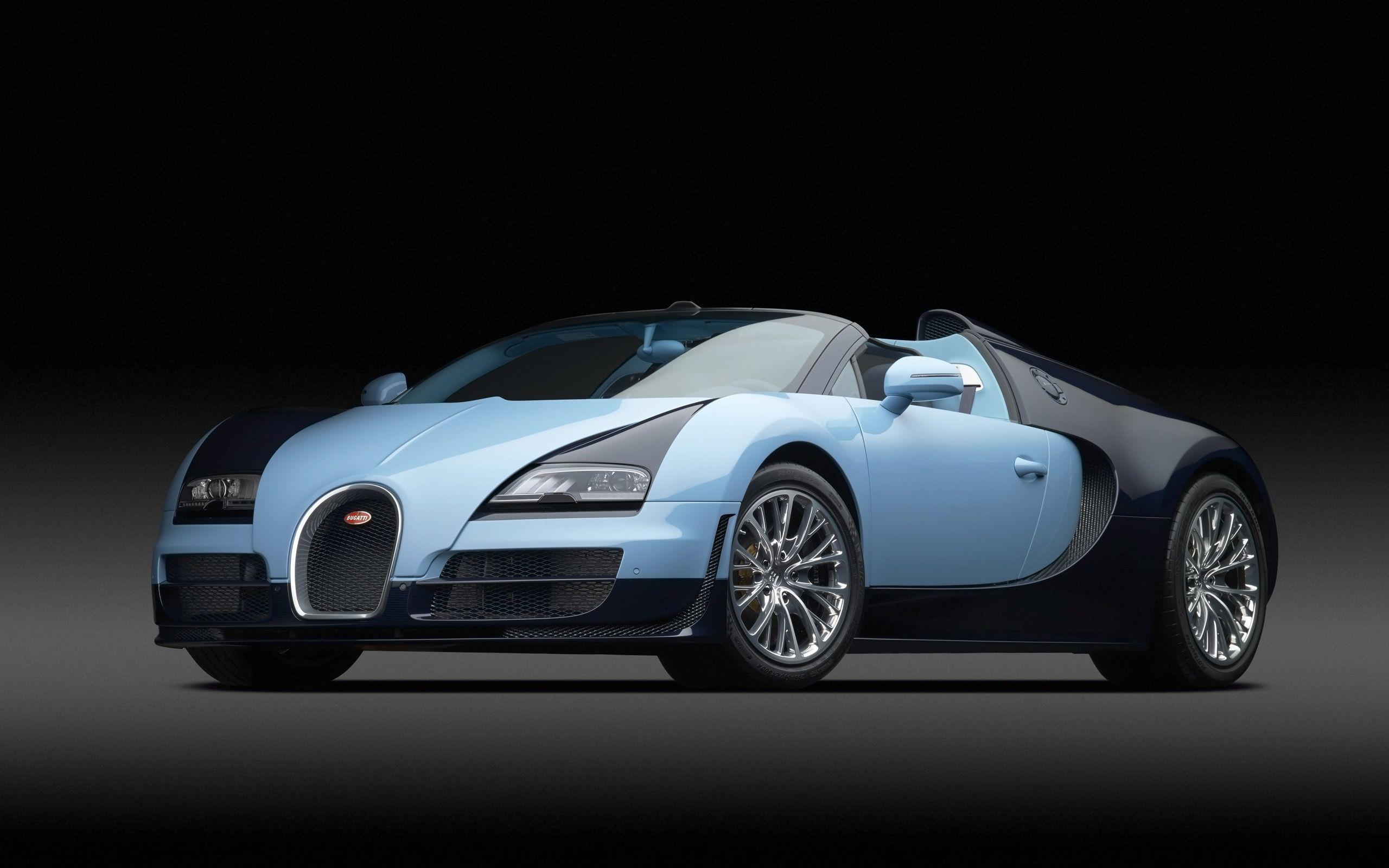 Bugati Wallpapers - Wallpaper Cave