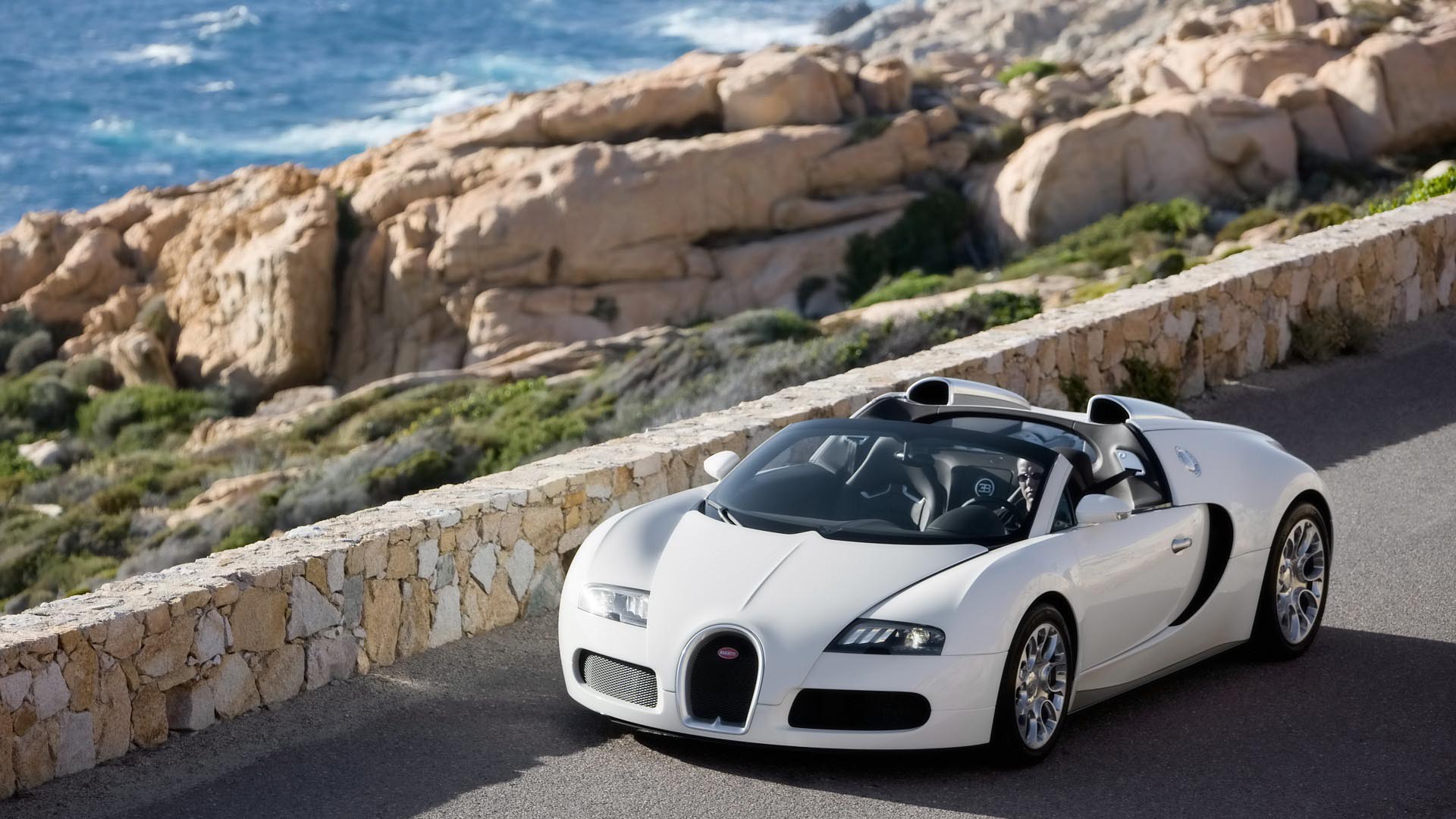 Bugati Wallpapers - Wallpaper Cave