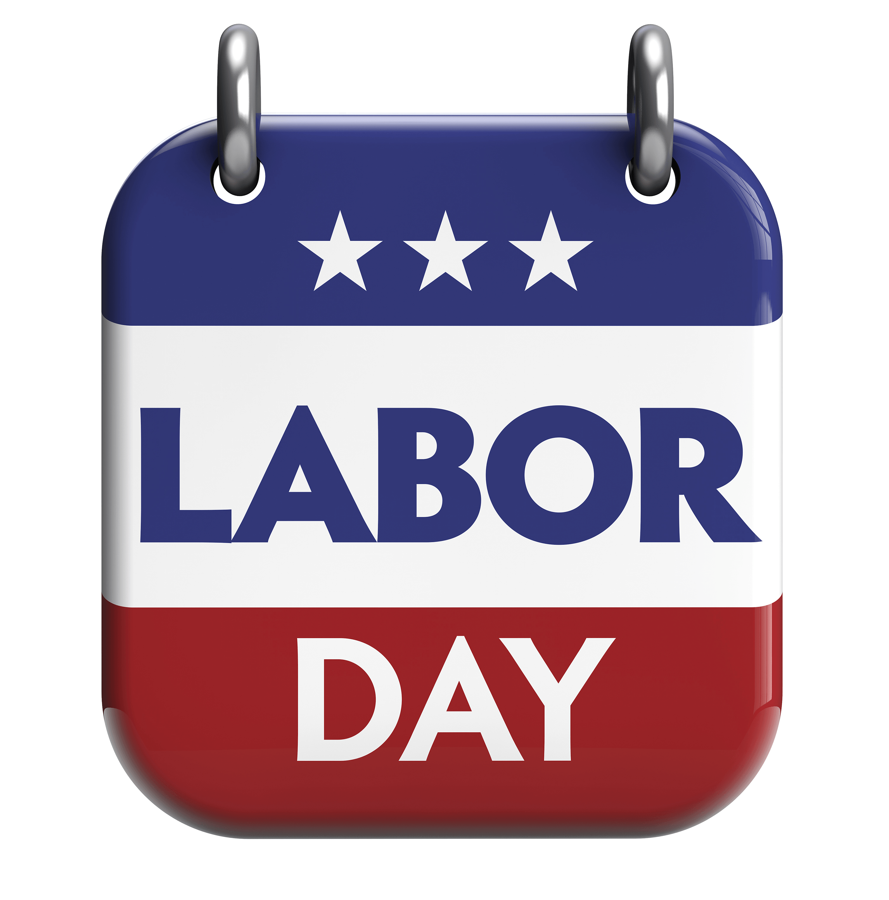 Labor Day Wallpapers Wallpaper Cave Labor Day Wallpapers Wallpaper Cave