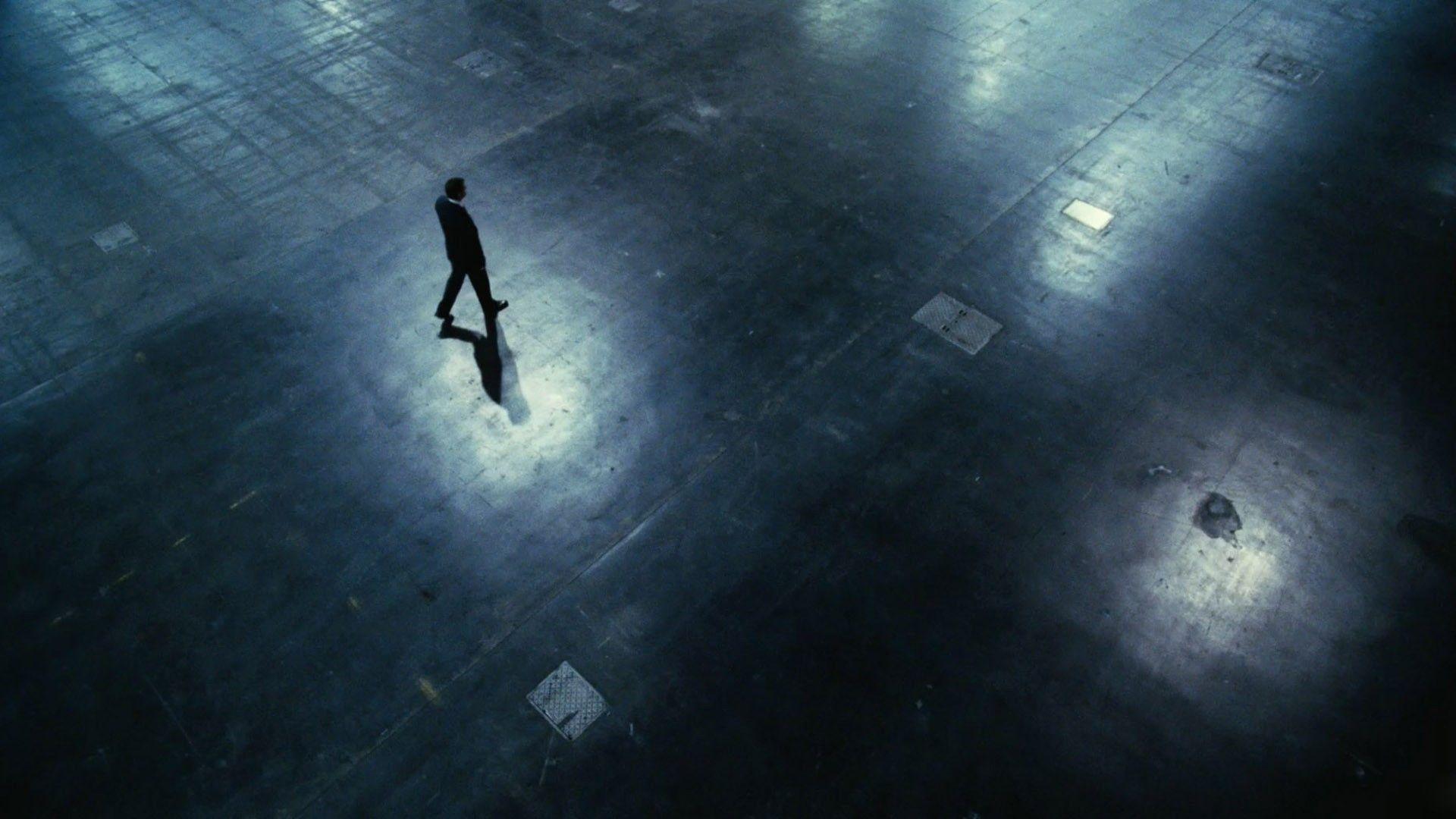 Divergent Wallpapers - Wallpaper Cave