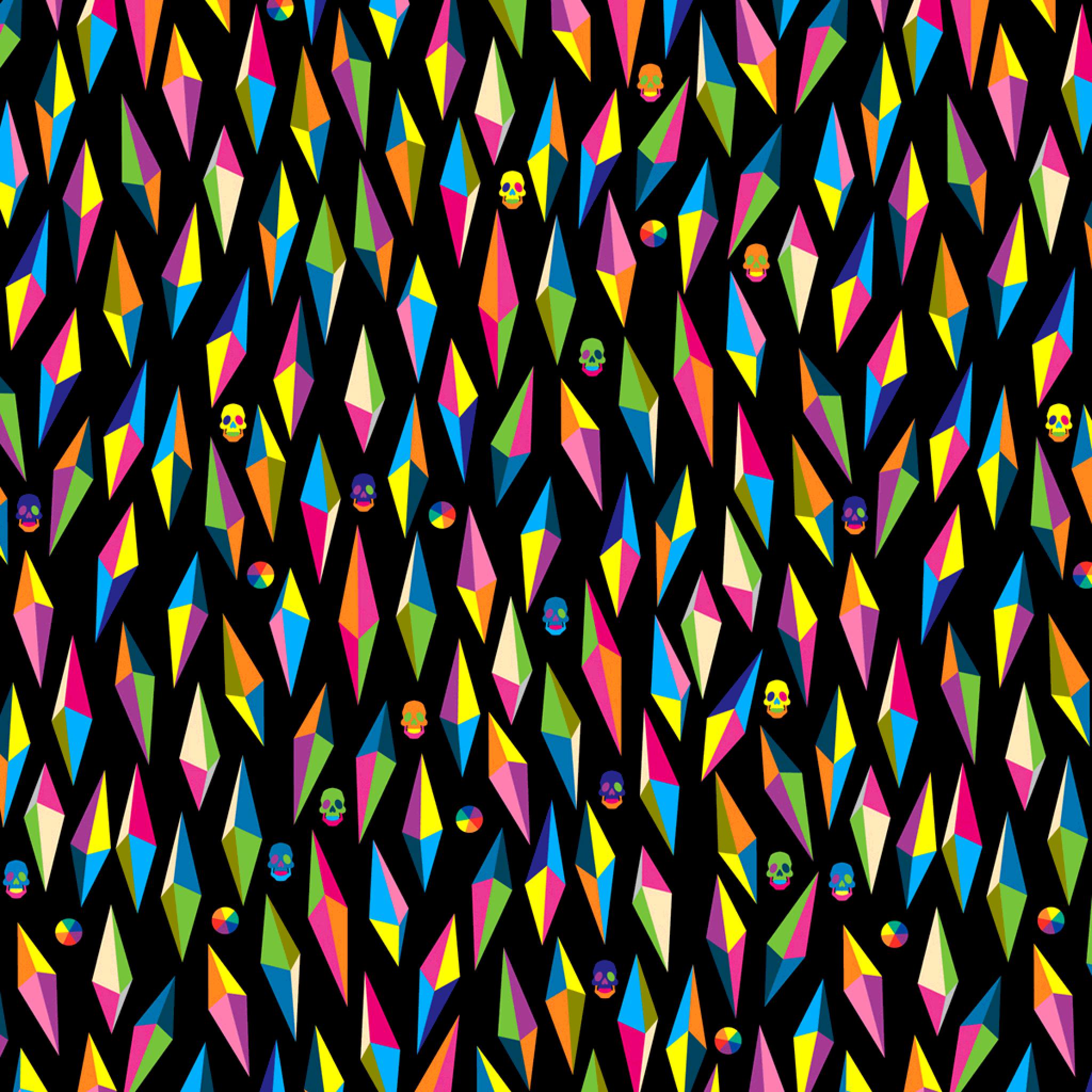 Pop Art Wallpapers Wallpaper Cave Pop Art Wallpapers Wallpaper Cave