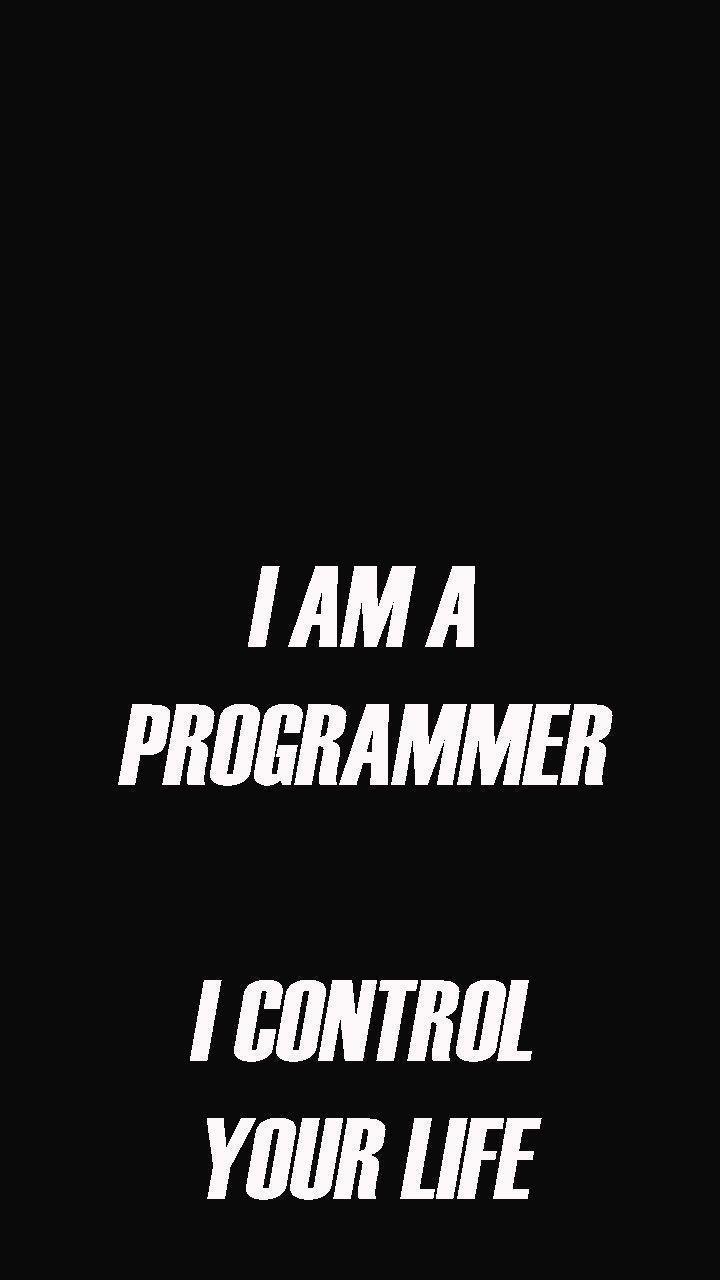 Programer Wallpapers - Wallpaper Cave