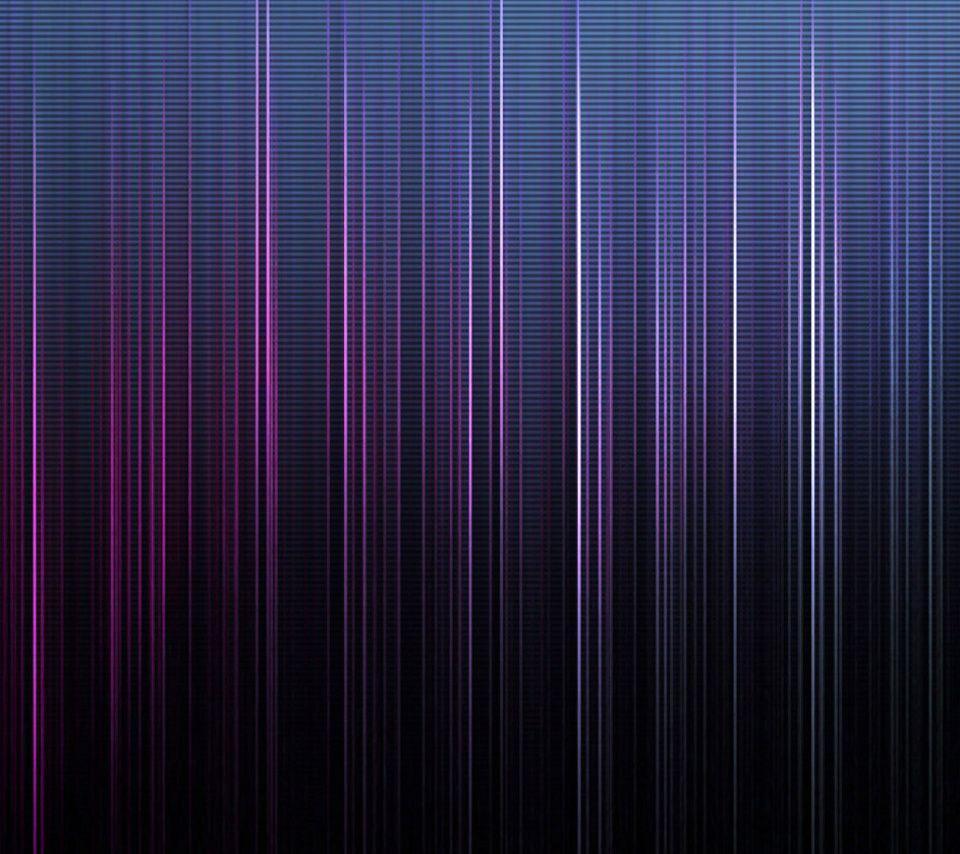 Motorola Wallpapers - Wallpaper Cave