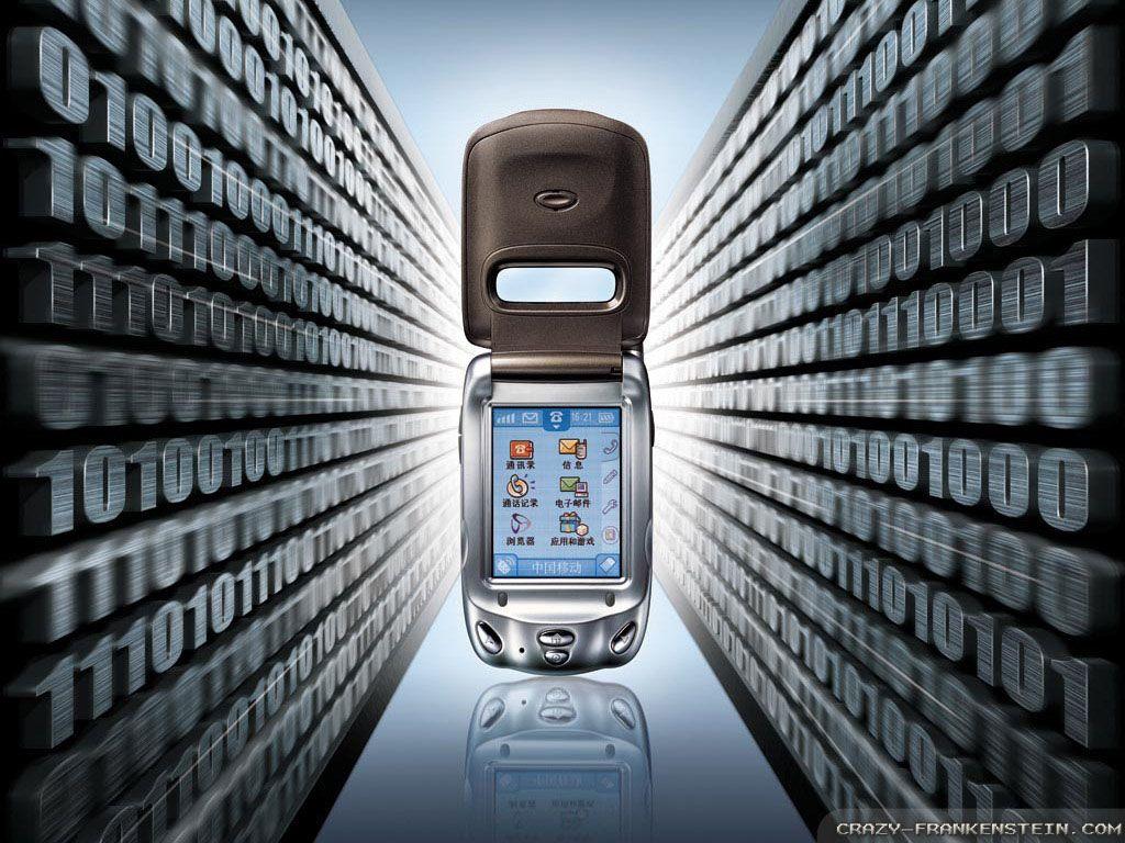 Motorola Wallpapers - Wallpaper Cave