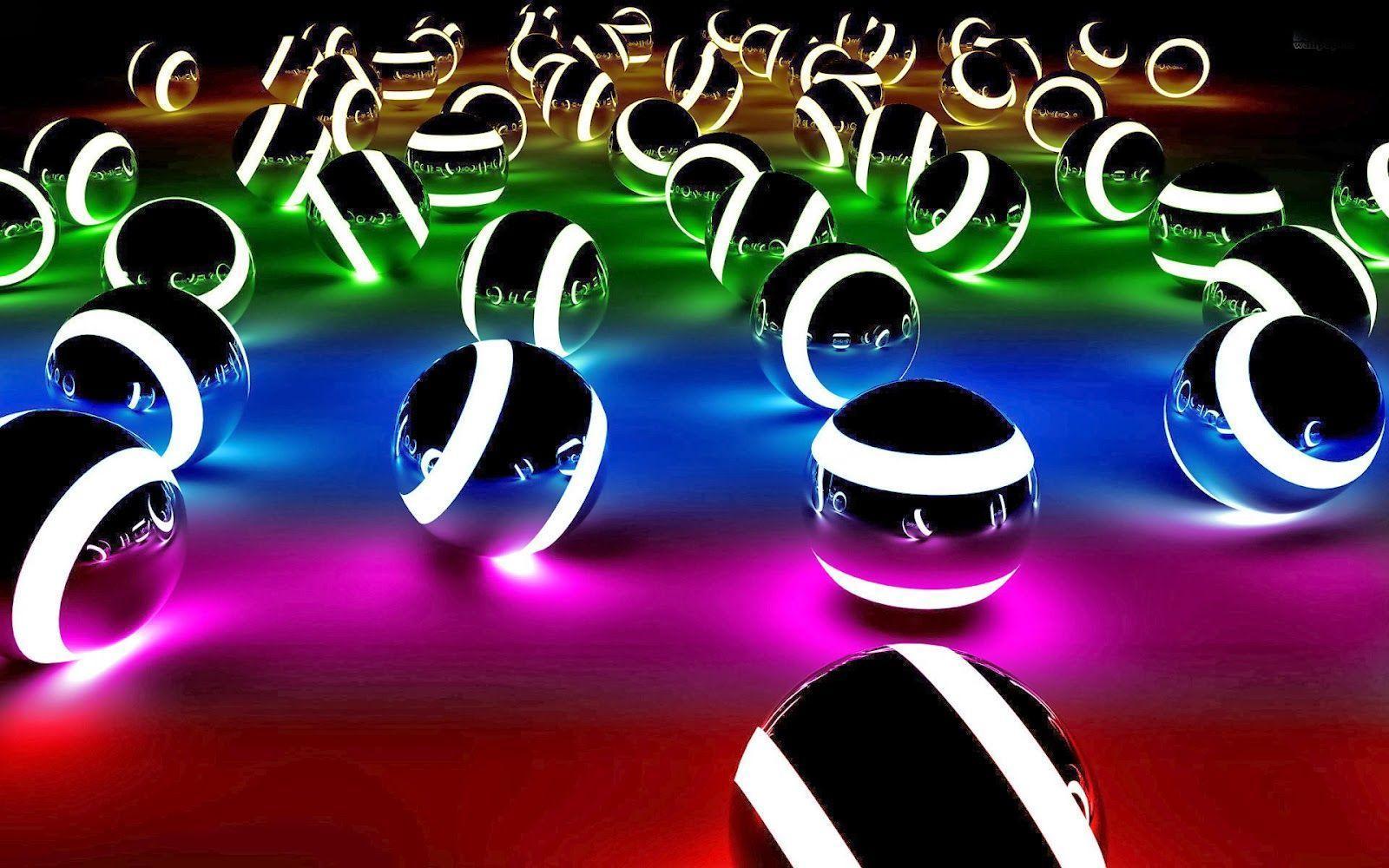 88 Desktop Background Moving Pics MyWeb