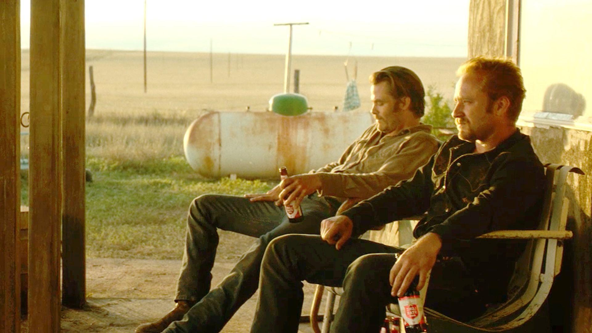 Hell Or High Water Wallpapers - Wallpaper Cave Hell Or High Water Wallpapers - Wallpaper Cave