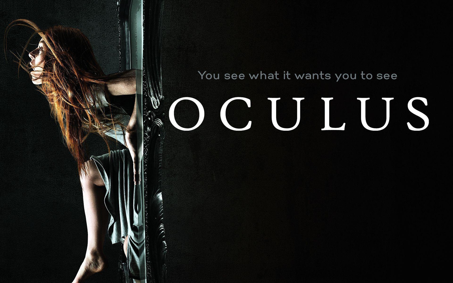 Horror Movies Wallpapers Wallpaper Cave Horror Movies Wallpapers Wallpaper Cave