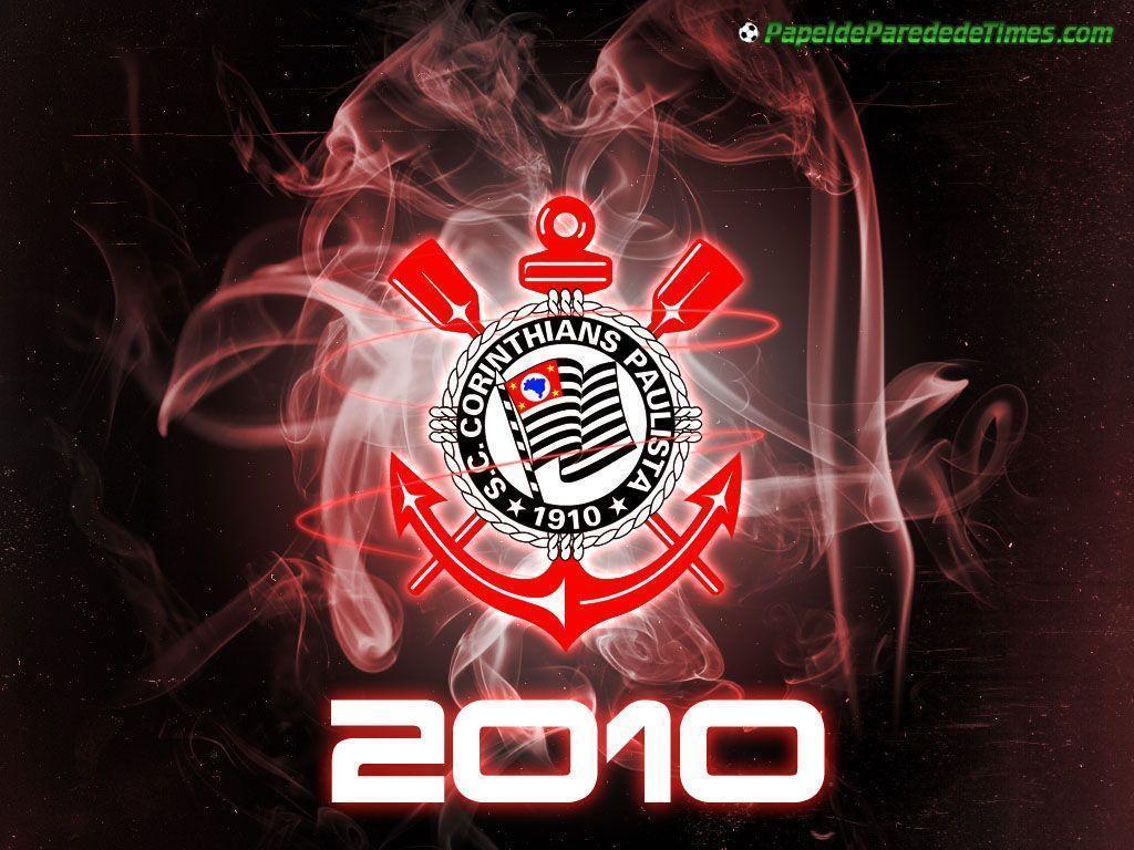 Sport Club Corinthians Paulista Wallpapers - Wallpaper Cave