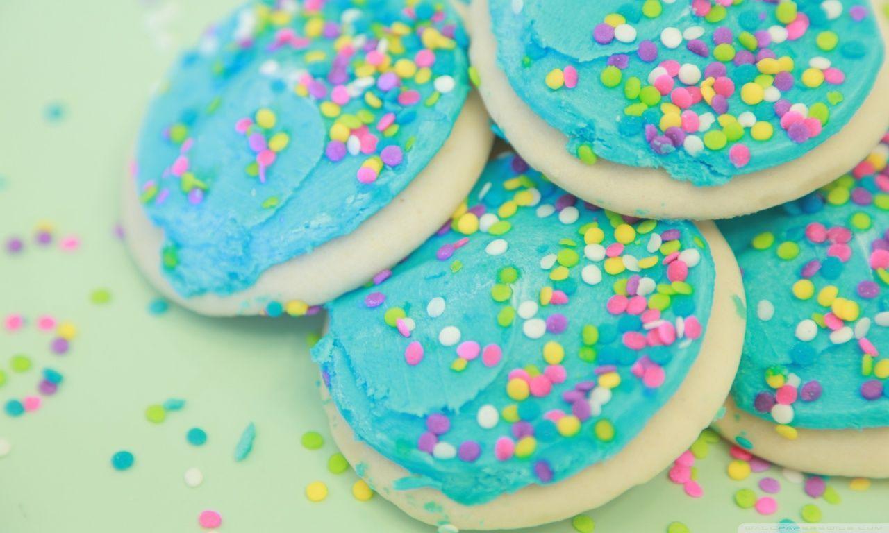 Sweets Wallpapers - Wallpaper Cave