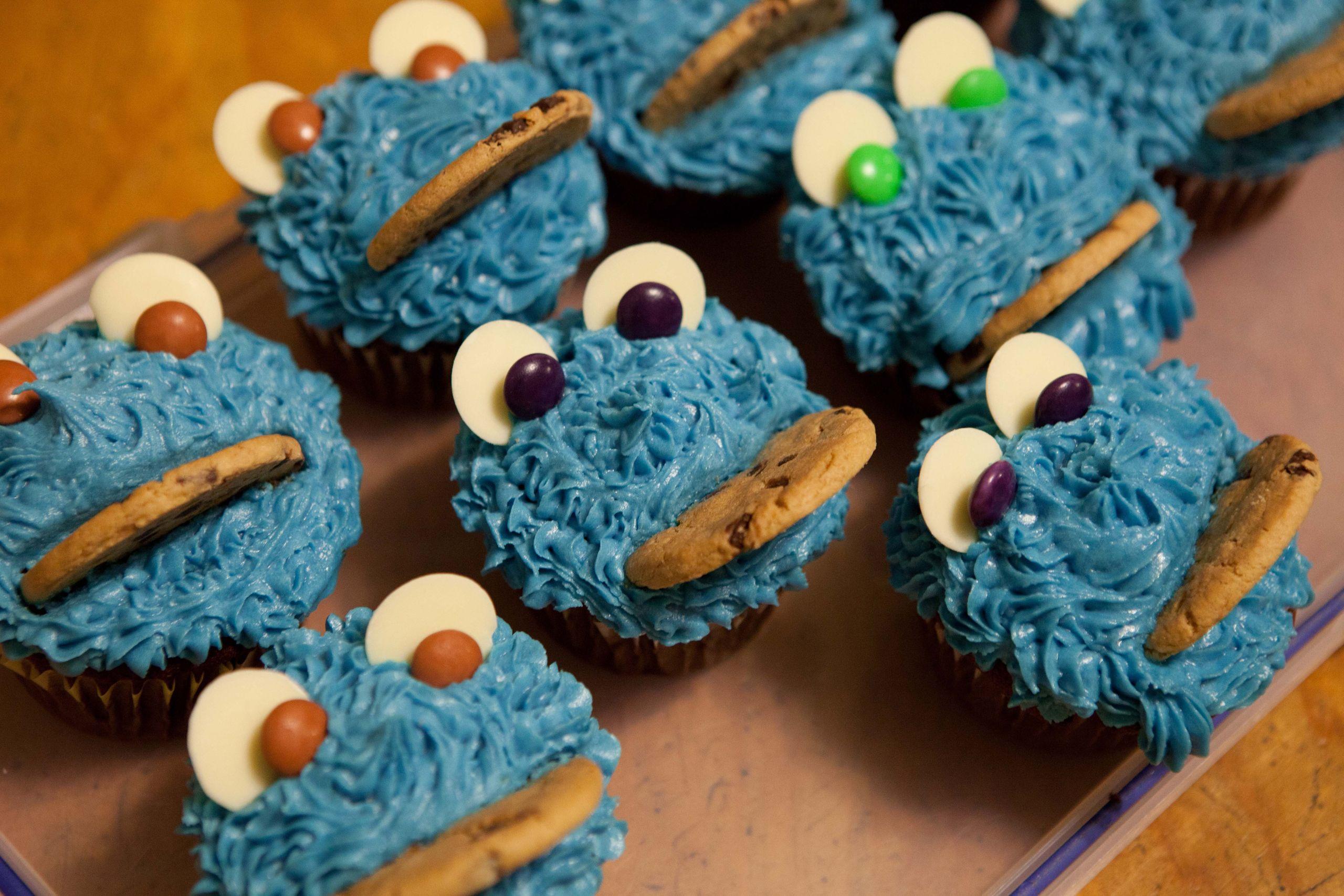 Sweets Wallpapers - Wallpaper Cave