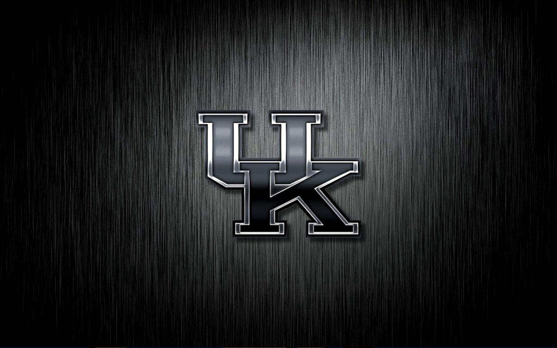 Kentucky Wallpapers - Wallpaper Cave