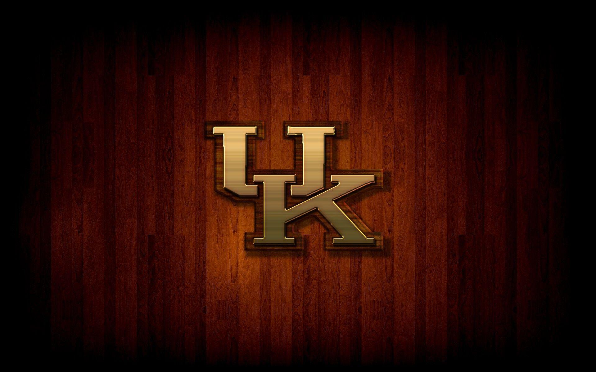 Kentucky Wallpapers - Wallpaper Cave