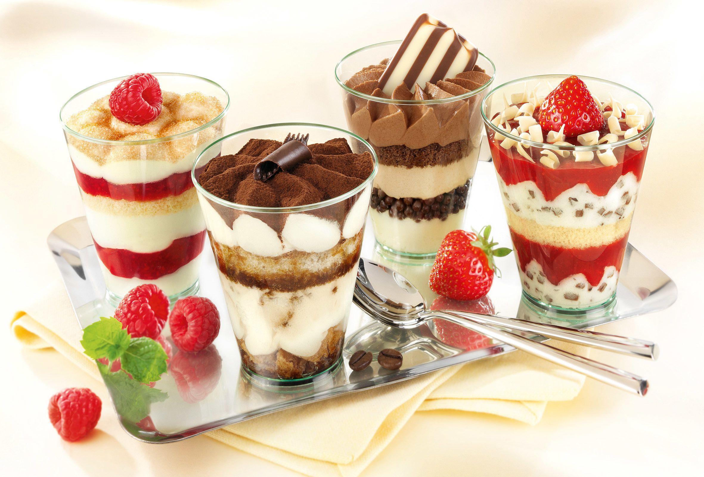 Dessert Wallpapers Wallpaper Cave Dessert Wallpapers Wallpaper Cave