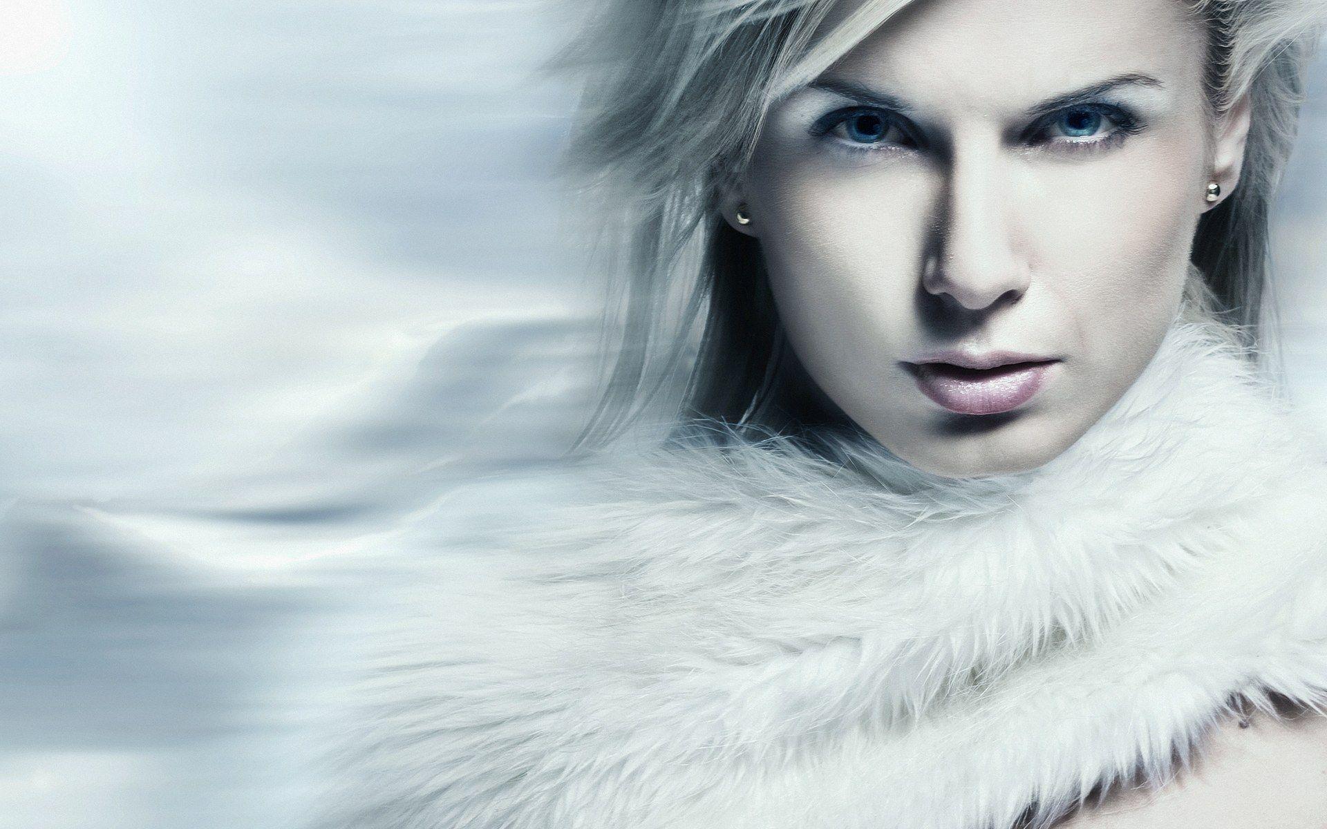 Women Wallpapers - Wallpaper Cave
