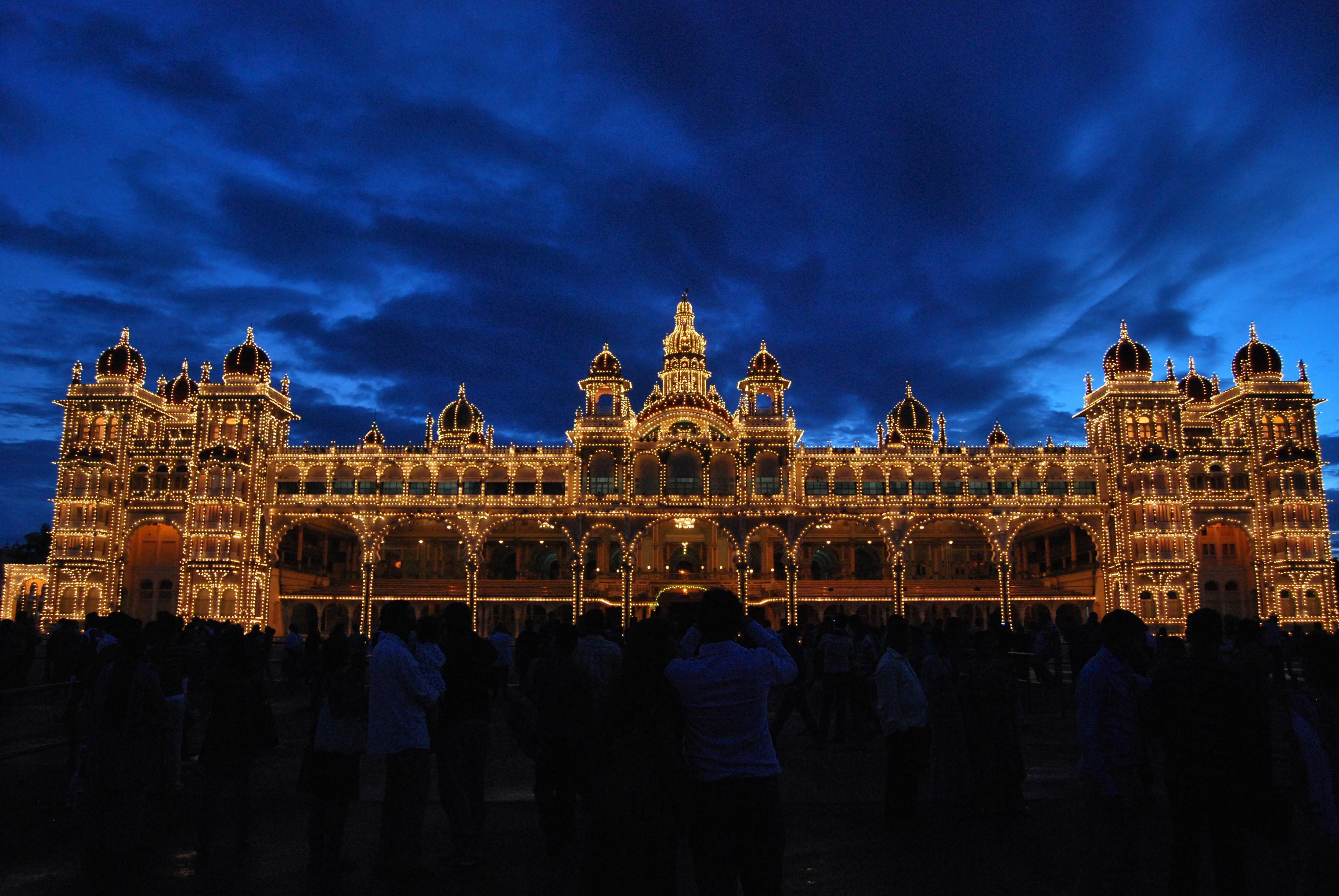 Palace Wallpapers Wallpaper Cave Palace Wallpapers Wallpaper Cave