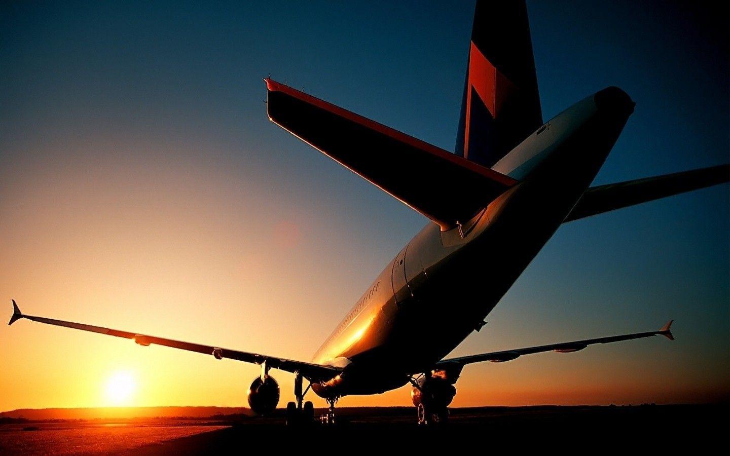 Aviation Wallpapers - Wallpaper Cave